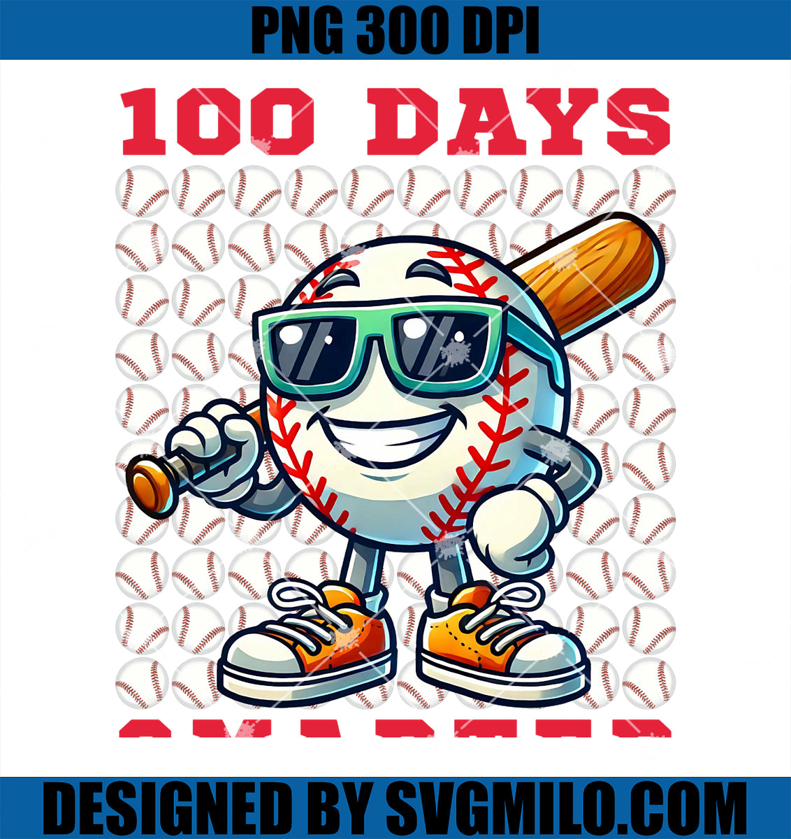 100DaysSmarterBaseballBatPNG_100DaysofSchoolPNGcopy_1200x1200.jpg?v ...
