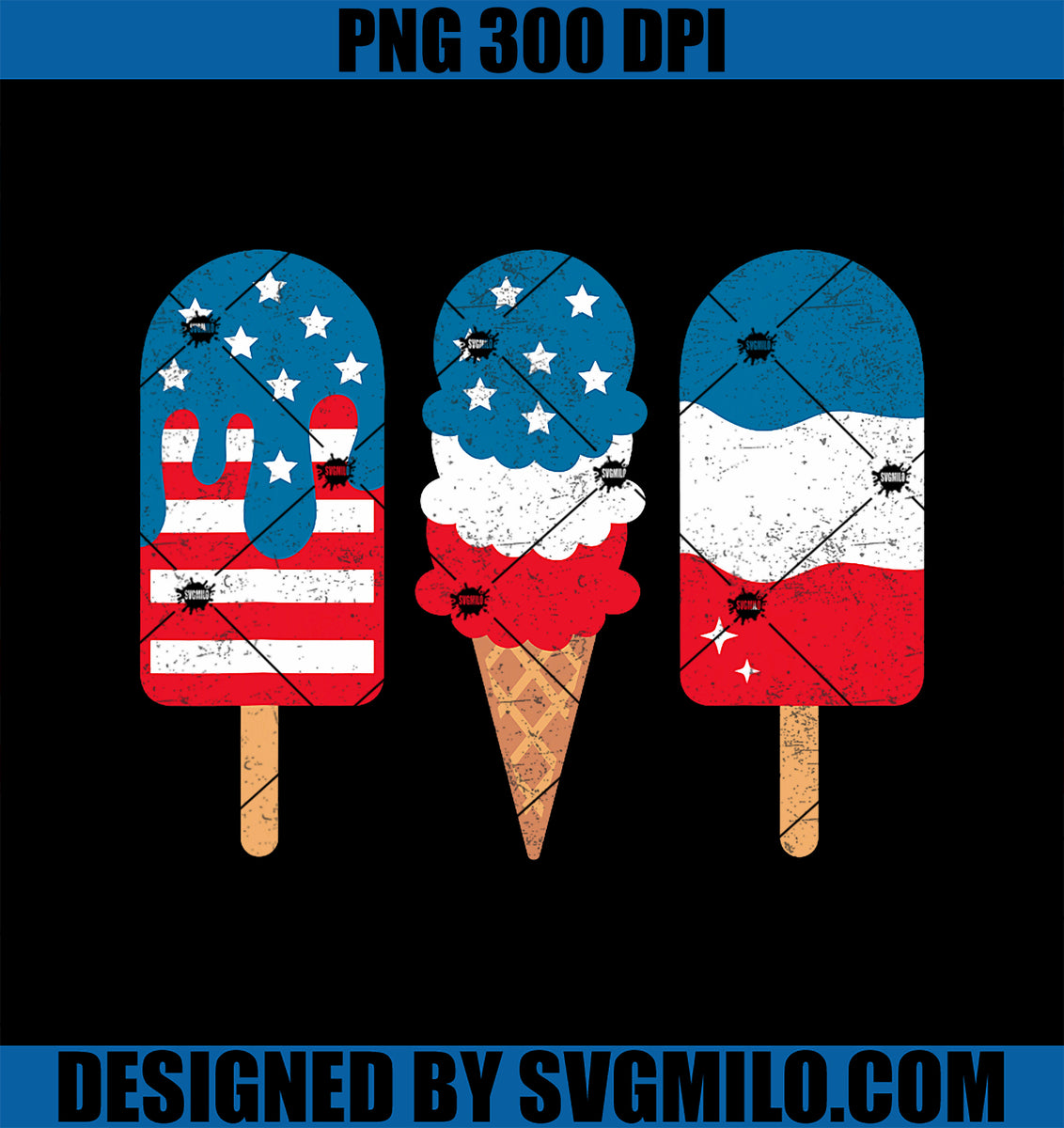 4thOfJulyPopsiclePNG_RedWhiteBlueAmericanFlagPatrioticPNGcopy_1200x1200 ...