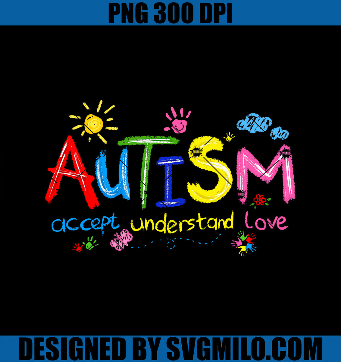 AutismAwarenessPNG_AcceptUnderstandLovePNGcopy_5bdfccd7-f253-4d4f-b83c ...