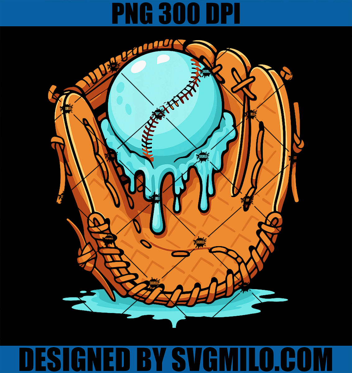 BaseballDripIceCreamPNG_BaseballGloveDrippingPNGcopy_1200x1200.jpg?v=1743768772