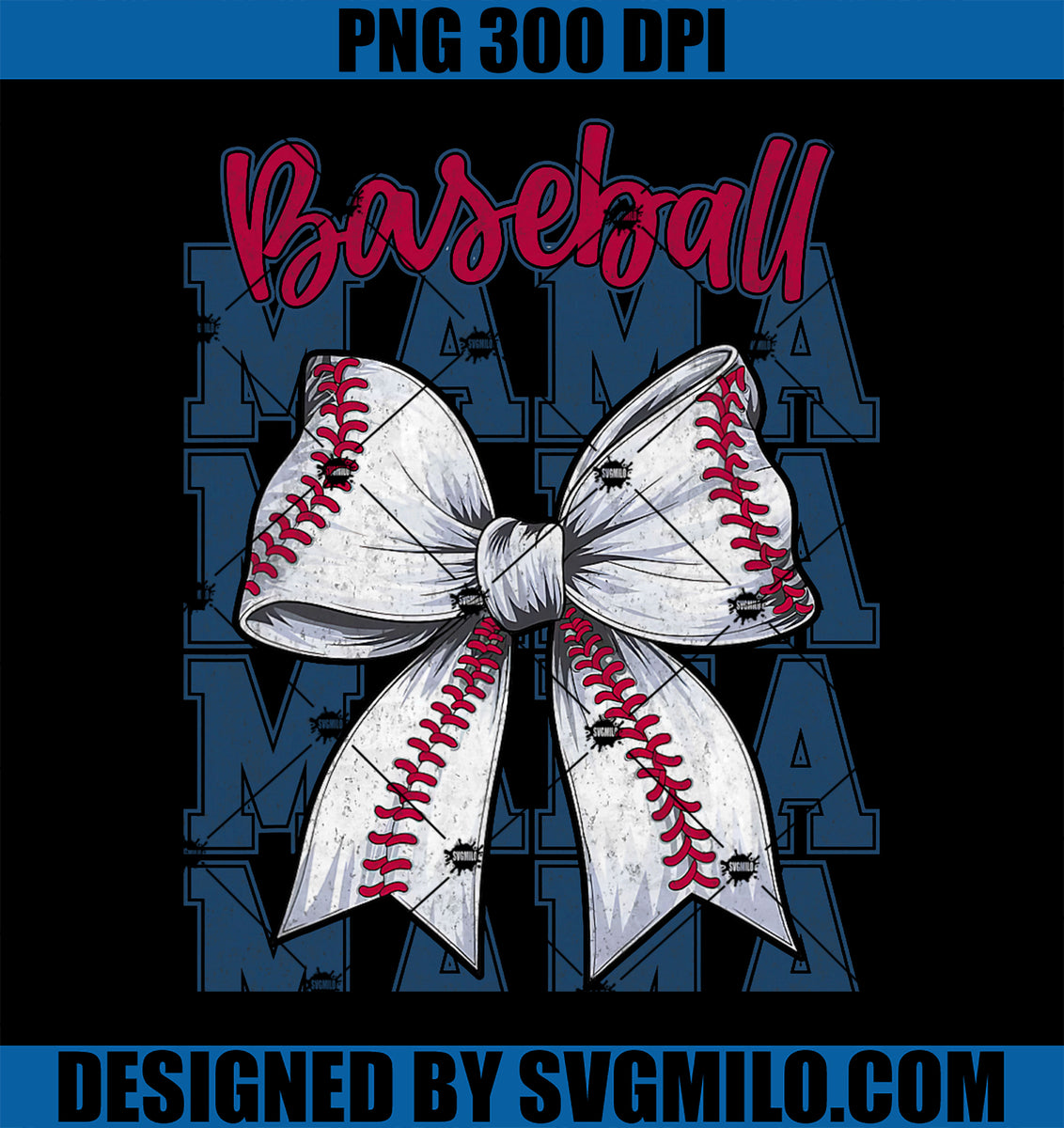 BaseballMamaCoquetteBowGameDayPNG_BaseballMomPNGcopy_1200x1200.jpg?v=1746239017