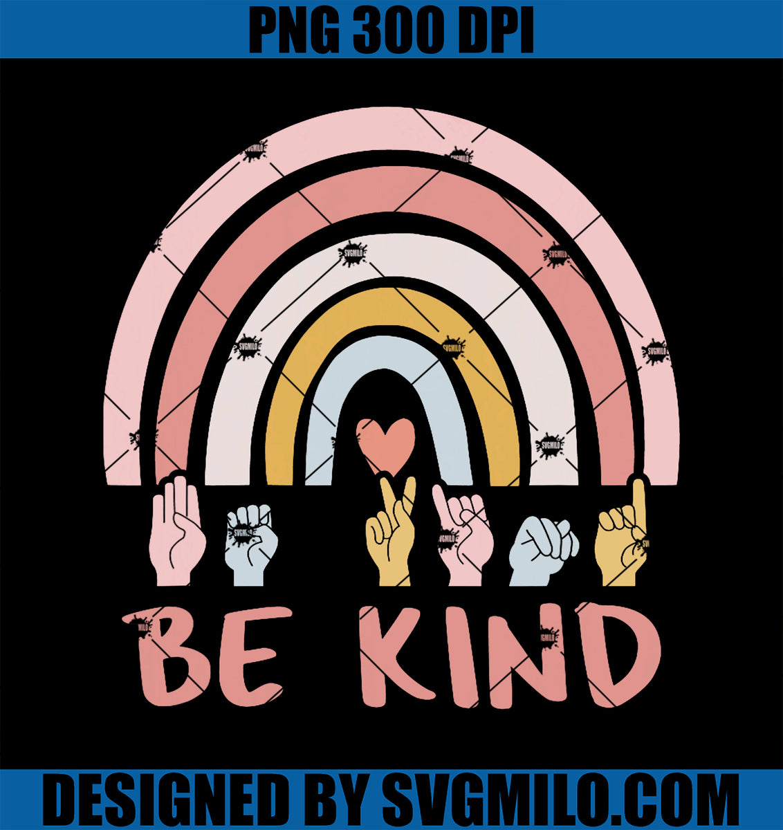 BeKindPNG_ASLSignLanguageDeafSPEDPNGcopy_1200x1200.jpg?v=1746179668
