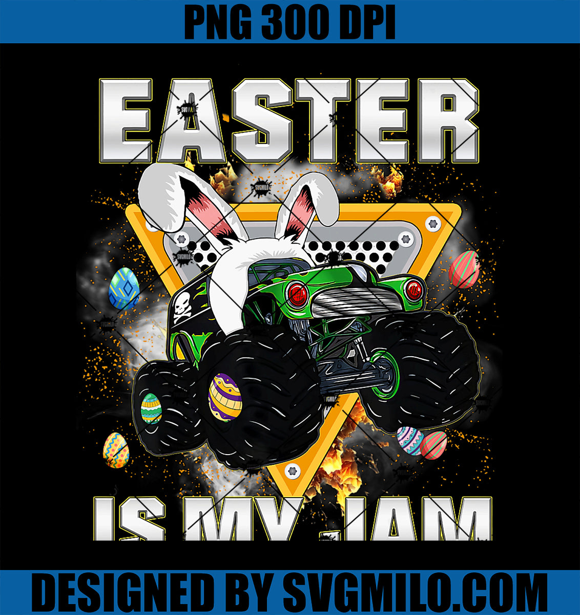BunnyMonsterTruckPNG_EasterIsMyJamDayPNGcopy_1200x1200.jpg?v=1742722436