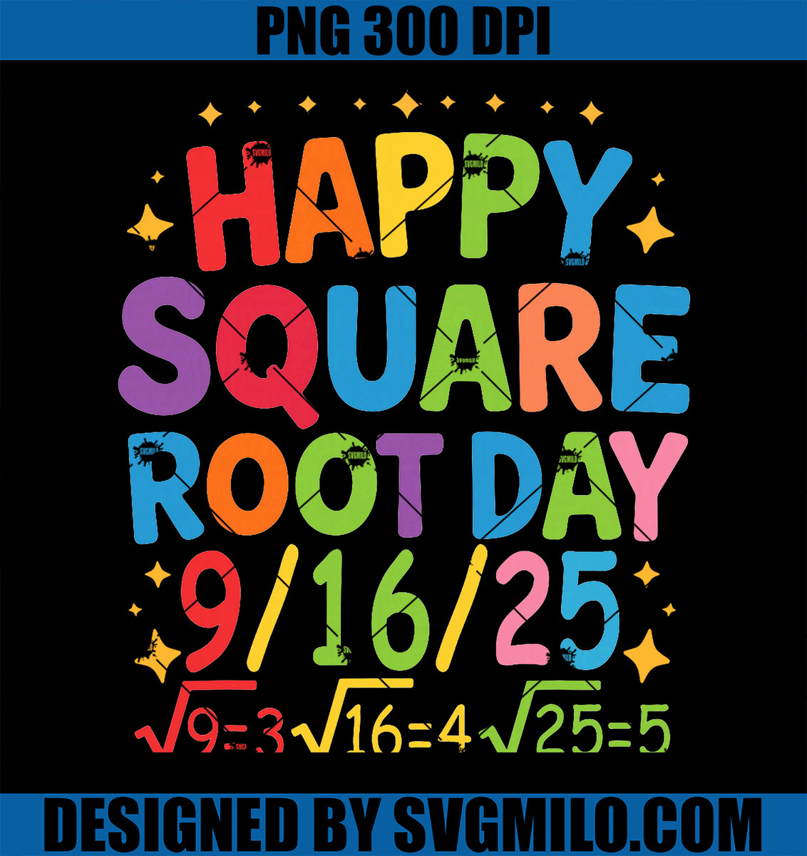 CoolRetroPNG_HappySquareRootDayNumberJokePNGcopy_1200x1200.jpg?v=1758203359