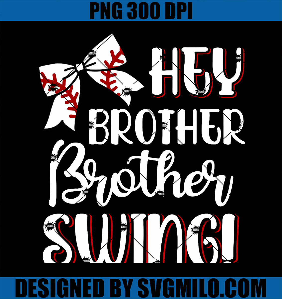 FunnyBaseballSisterHeyBrotherBrotherSwingPNG_BaseballKidPNGcopy_1200x1200.jpg?v=1749289079