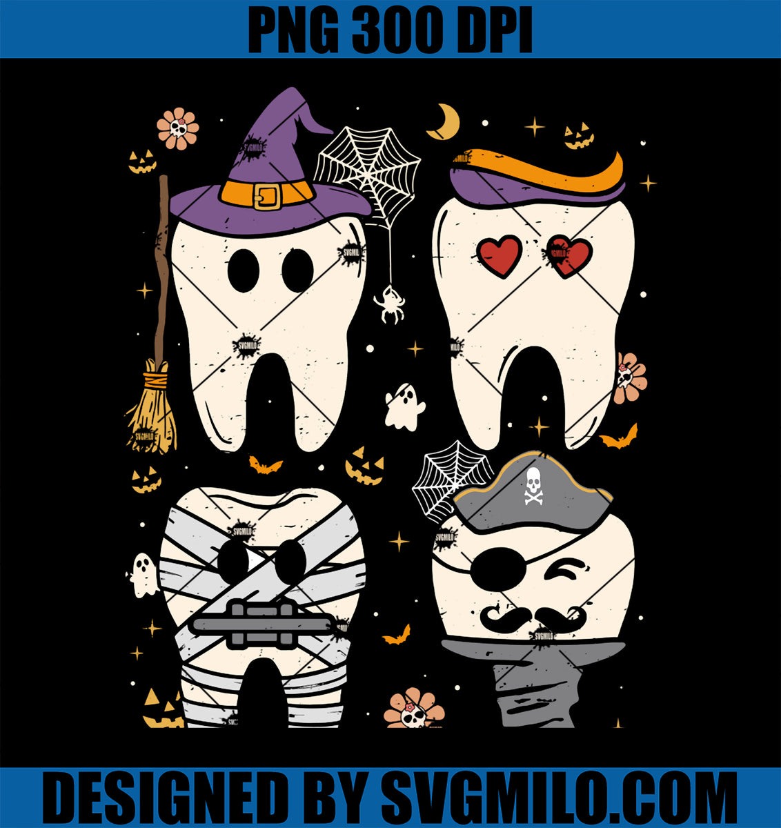 HalloweenDentistWitchTeethDentalCrewPNGcopy_1200x1200.jpg?v=1727448079
