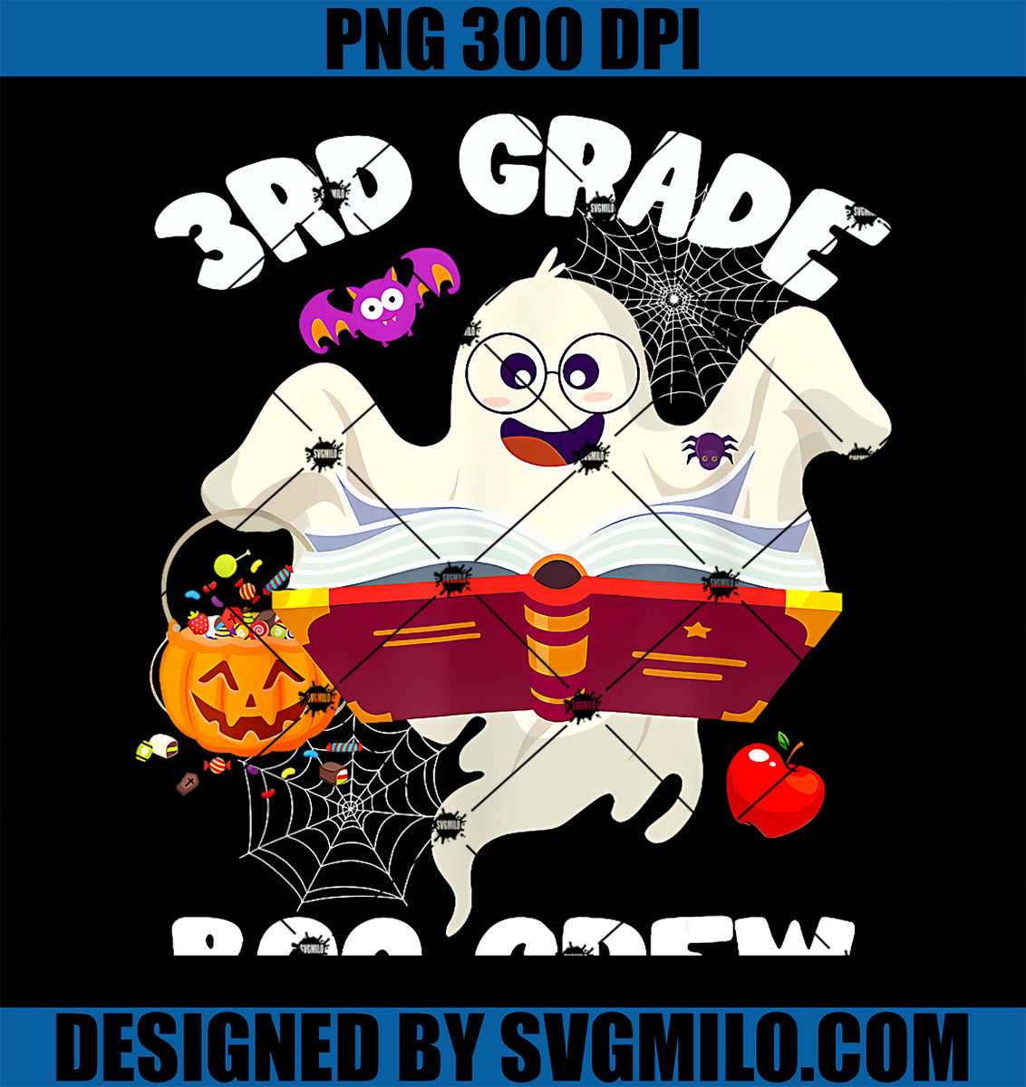Jointhe3rdGradeBooCrewPNG_SpookyHalloweenPNGcopy_1200x1200.jpg?v=1725063980