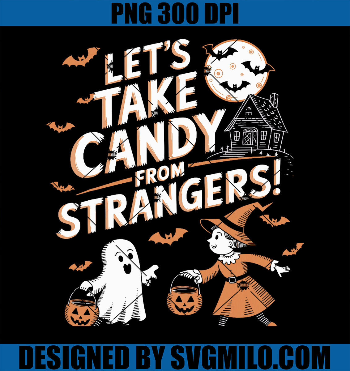 Let_sTakeCandyFromStrangersPNG_FunnyHalloweenPNGcopy_b16baa89-8502-4702-a5fe-a9e9f22e7636 ...