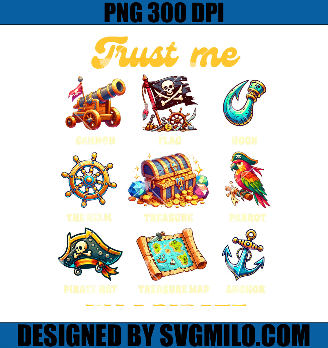 PirateLoverSeaOceanAdventurePNG_TrustsMeI_mAPiratePNGcopy_1200x1200.jpg ...