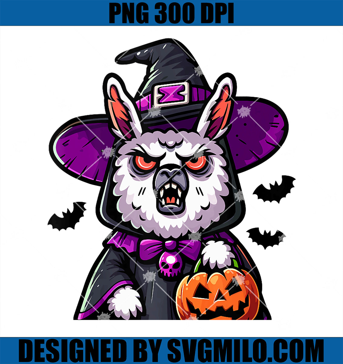 ScaryHalloweenLlamaWitchHatSpookySeasonPNGcopy_1200x1200.jpg?v=1729233693