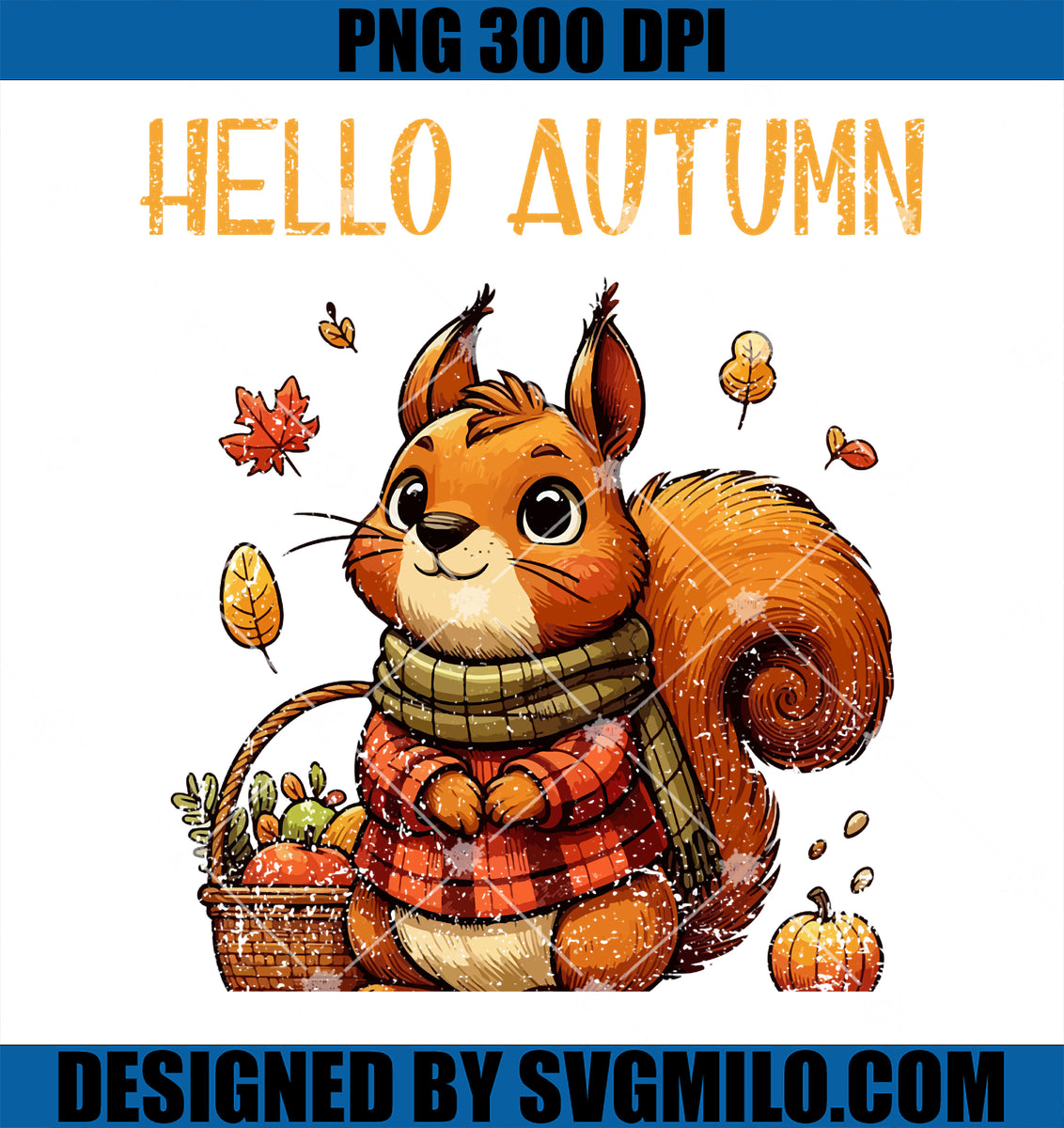SquirrelDrinkingHotChocolateAutumnFallSeasonLeavesPNGcopy_1200x1200.jpg ...