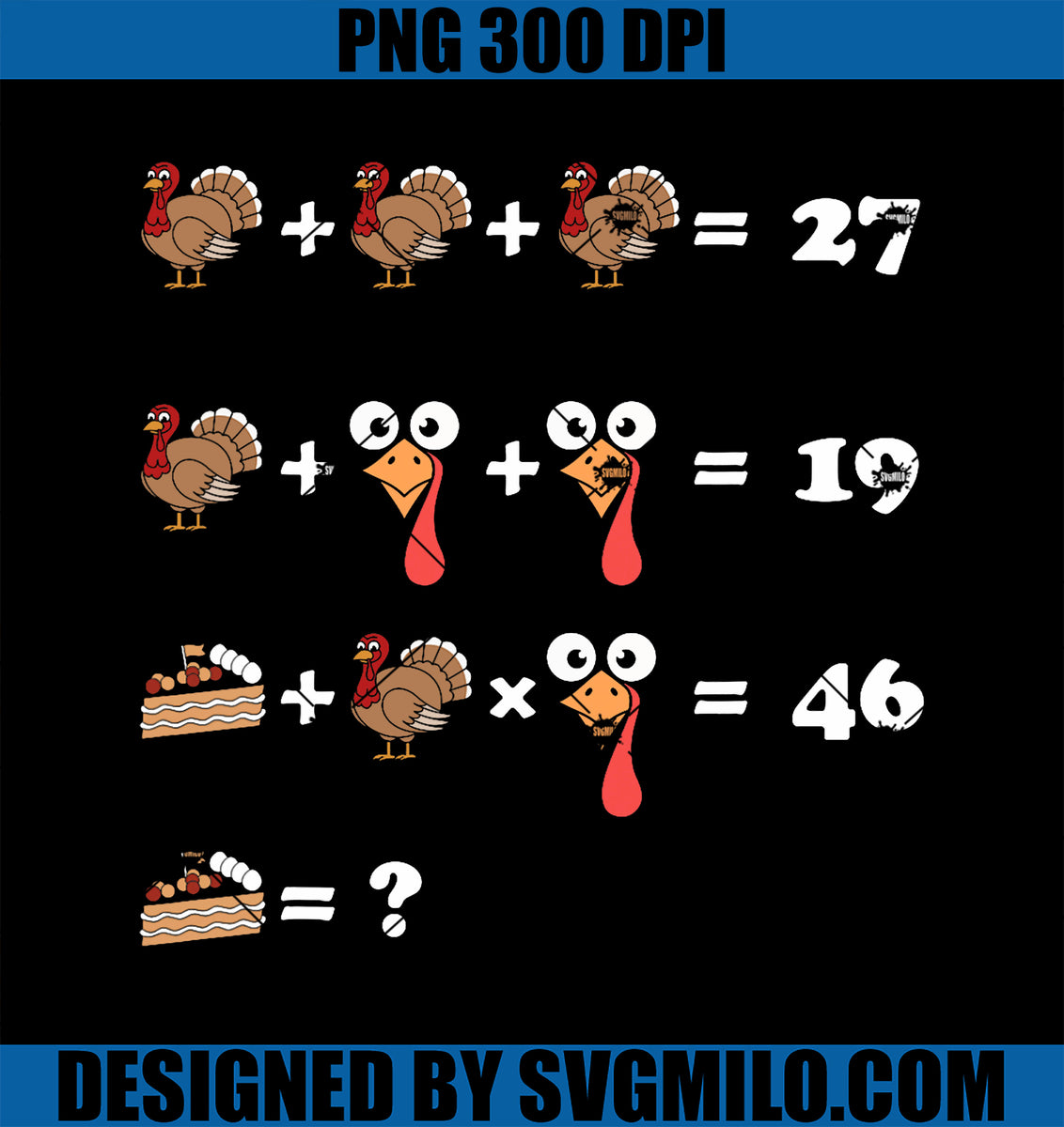 ThanksgivingMathEquationCountAnswerPiePNGcopy_1200x1200.jpg?v=1729226583