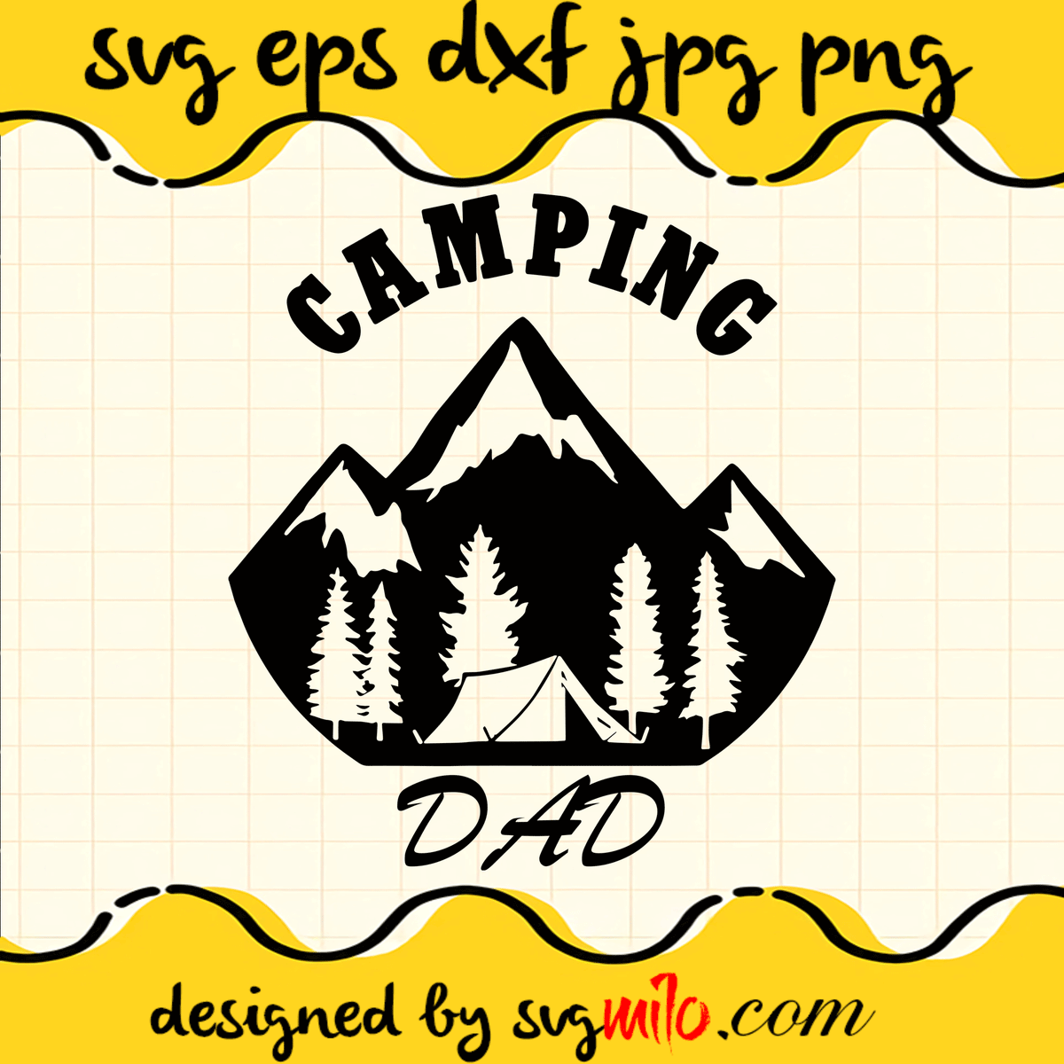 Camping-Dad_1200x1200.gif?v=1634566689
