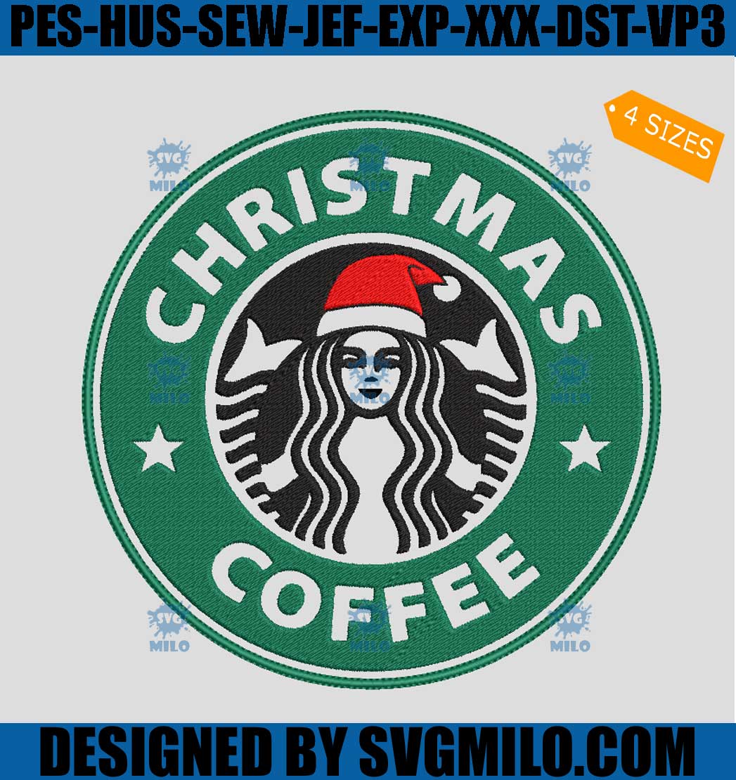 Starbucks Christmas Logo 1,218 Starbucks Holiday Stock Photos,