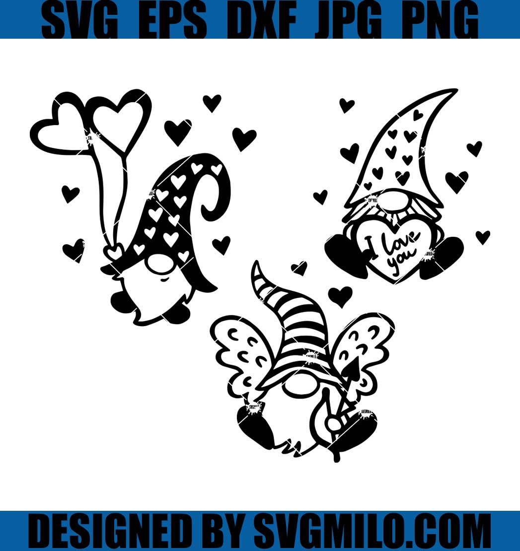 Gnomes-Bundle-Svg_-Valentines-Hearts-Svg_-Valentines-Day_1200x1200.jpg ...