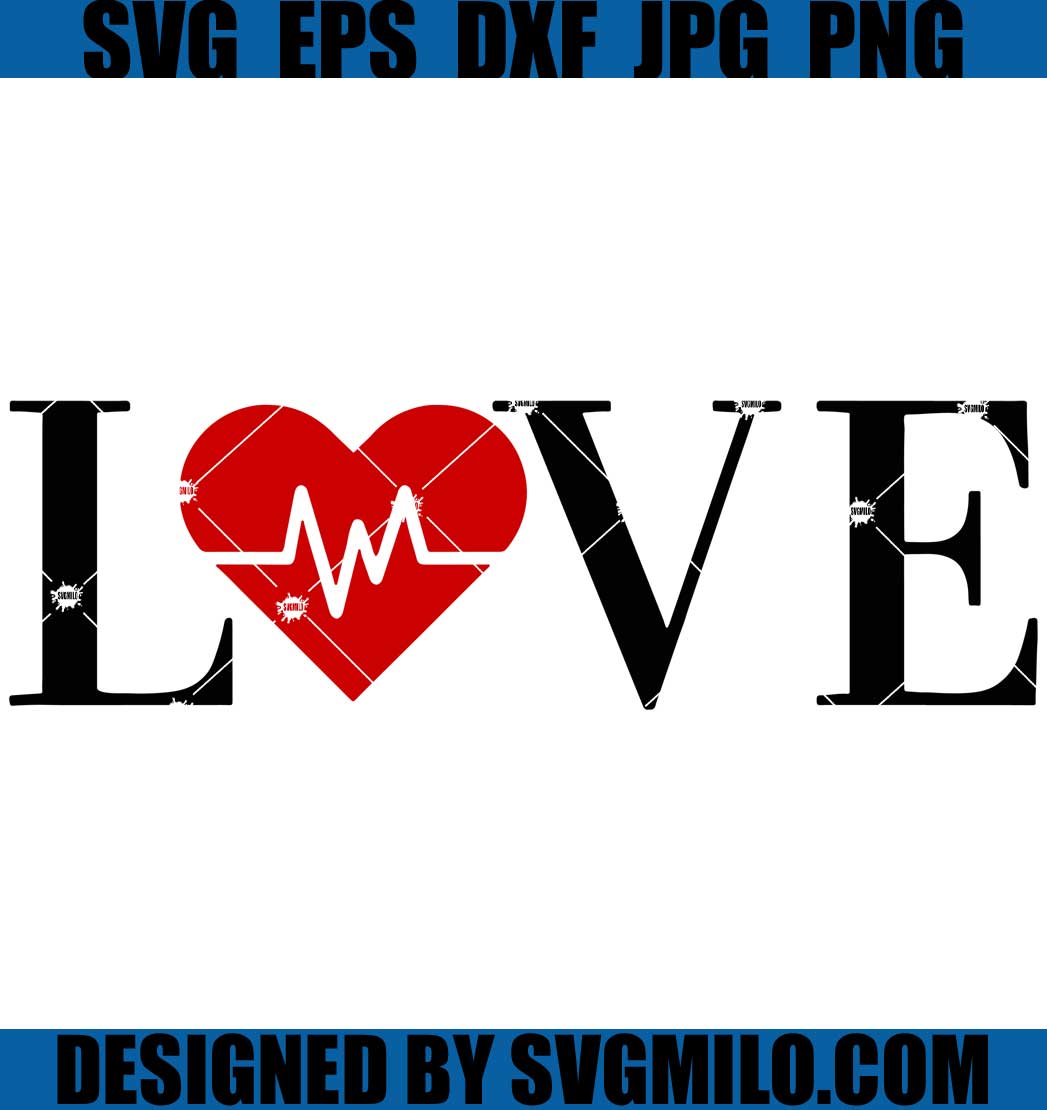 Heartbeat-Love-Svg_-Valentine_s-Day-Svg_1200x1200.jpg?v=1638447868