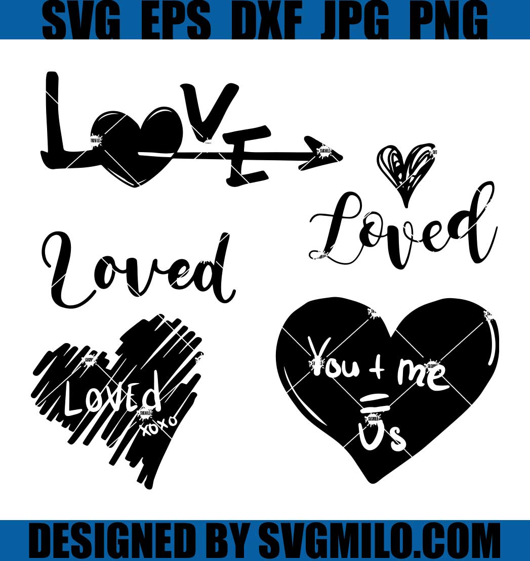 Love-Bundle-Svg_-Valentine-Svg_-Love-Arrow-Svg_1200x1200.jpg?v=1641130919