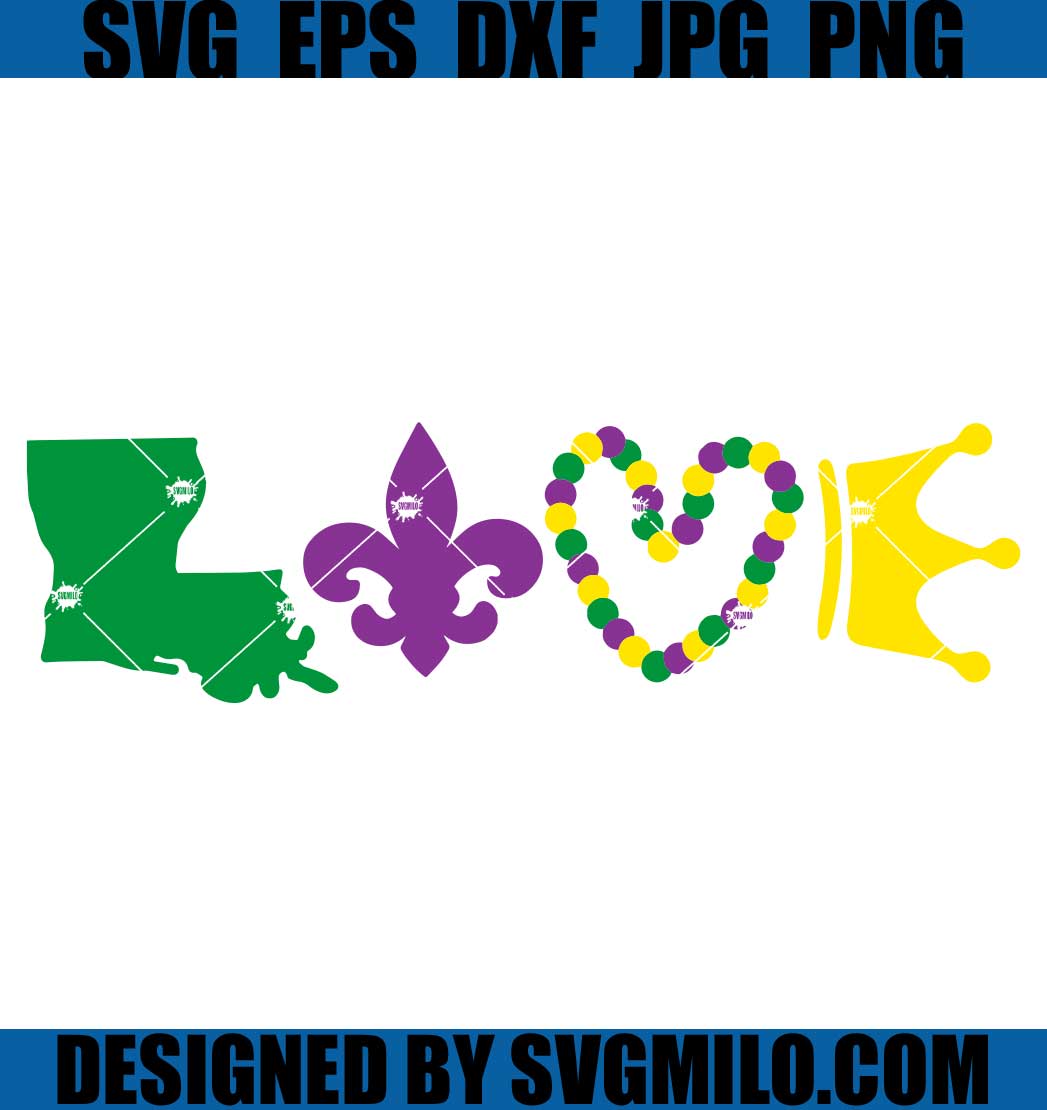 Mardi-Gras-SVG_-Fat-Tuesday-SVG_-Fleur-De-Lis-SVG_-Mardi-Gras-Lips-SVG ...
