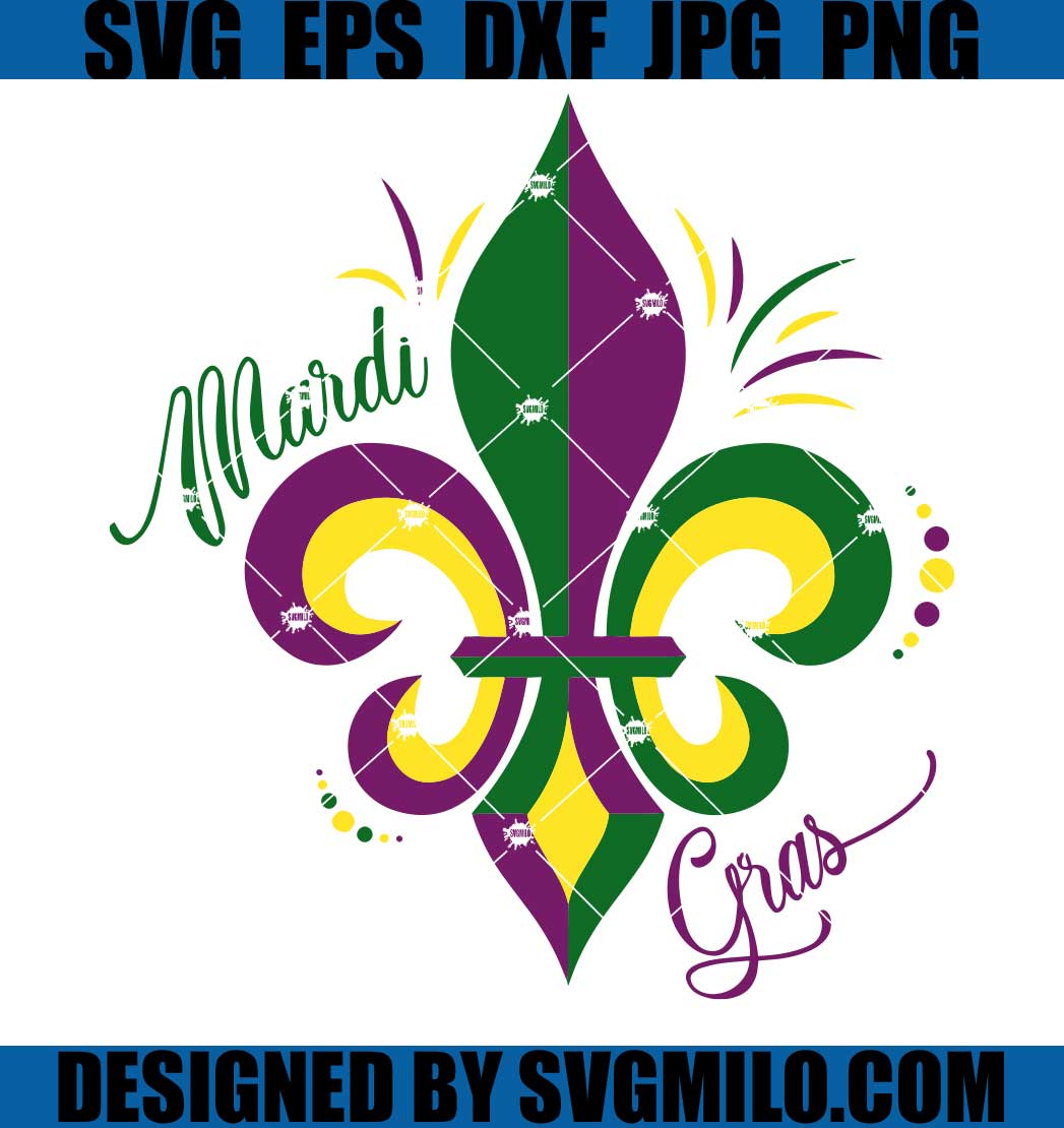 Mardi-Gras-SVG_-Fleur-De-Lis-SVG_-Fat-Tuesday-SVG_1200x1200.jpg?v ...