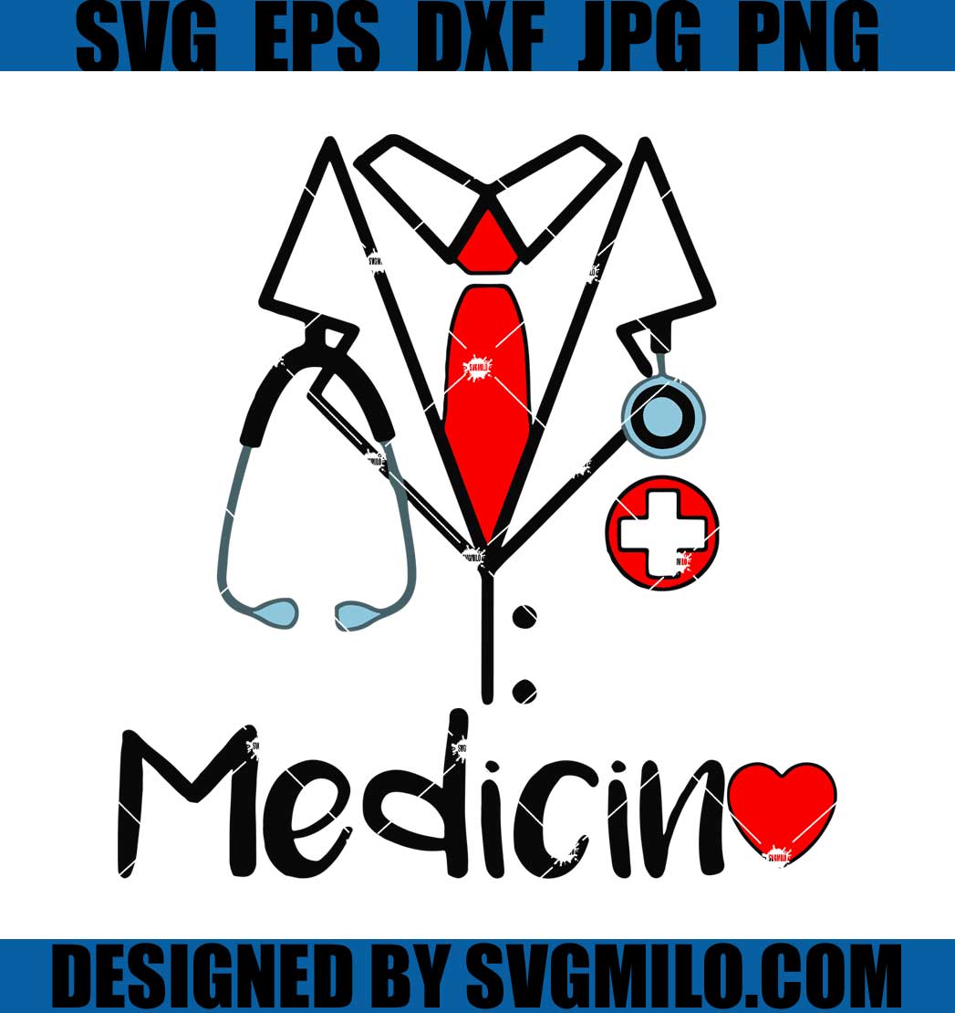 Medicin-Svg_-Doctor-Svg_-Stethoscope-Svg_1200x1200.jpg?v=1642082346