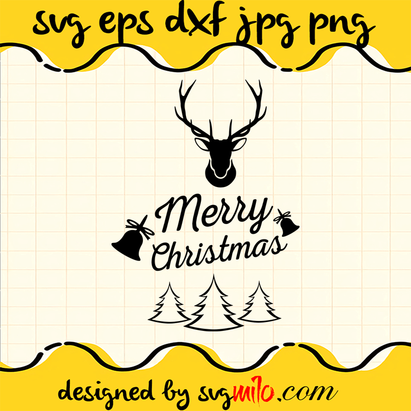 Merry-Chistmas-SVG_-Christmas-VSG_-Deer_1200x1200.gif?v=1635322048