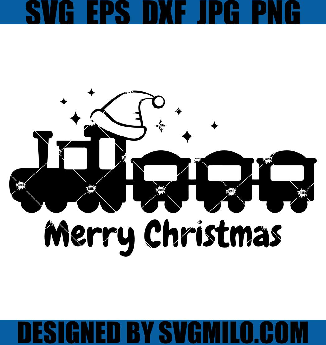 Merry-Christmas-Svg_-Christmas-Train-Svg_-Train-Svg_-Xmas-Svg_1200x1200 ...