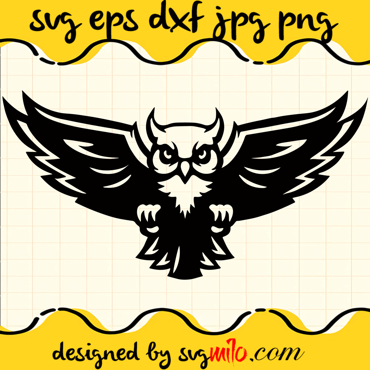 OwlSVG_Halloween_1200x1200.gif?v=1634307450