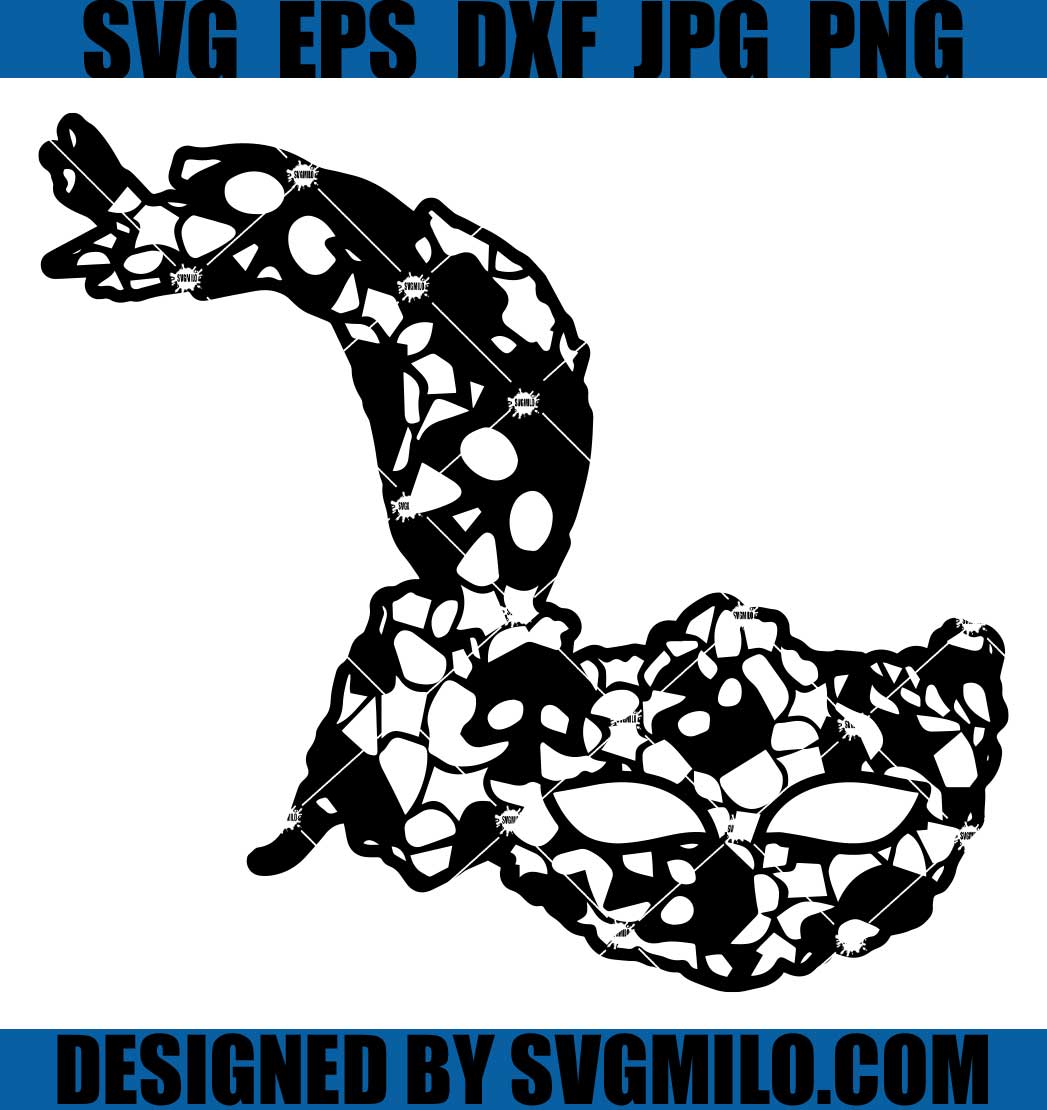 Parade-Mardi-Gras-Skull-SVG_-Louisiana-Fat-Tuesday-Carnival-Masquerade ...