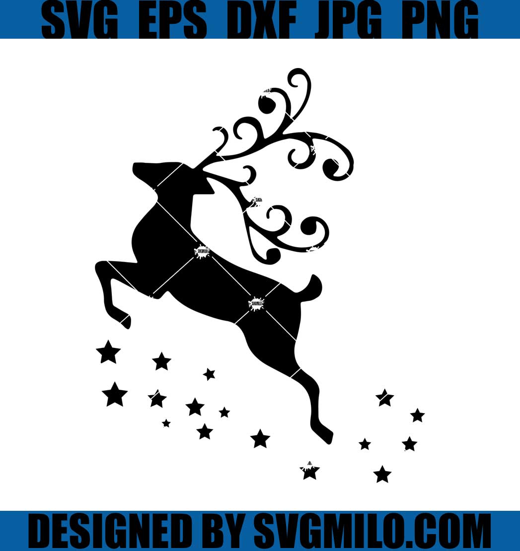 Reindeer-Svg_-Deer-Christmas-Svg_-Xmas-Svg_1200x1200.jpg?v=1639833436