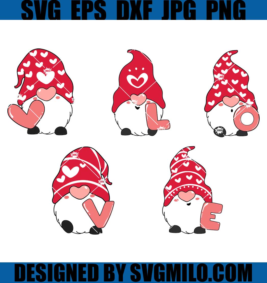 Valentine-Gnome-Bundle-Svg_-Love-Svg_-Heart-Svg_1200x1200.jpg?v=1640182776