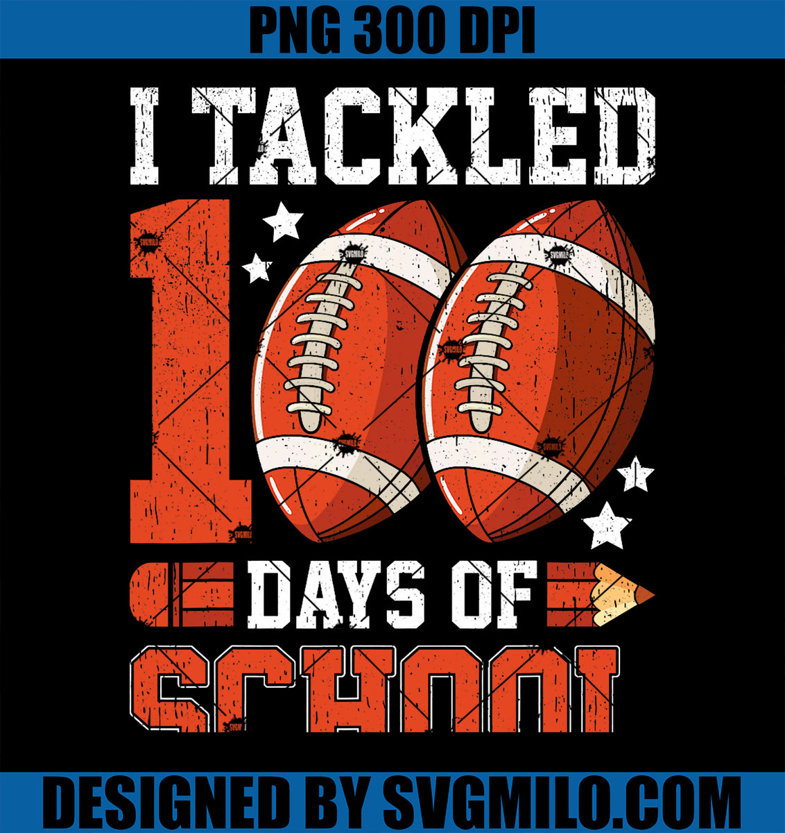 100DaysOfSchoolFootball100thDayPNGcopy_1200x1200.jpg?v=1738475477
