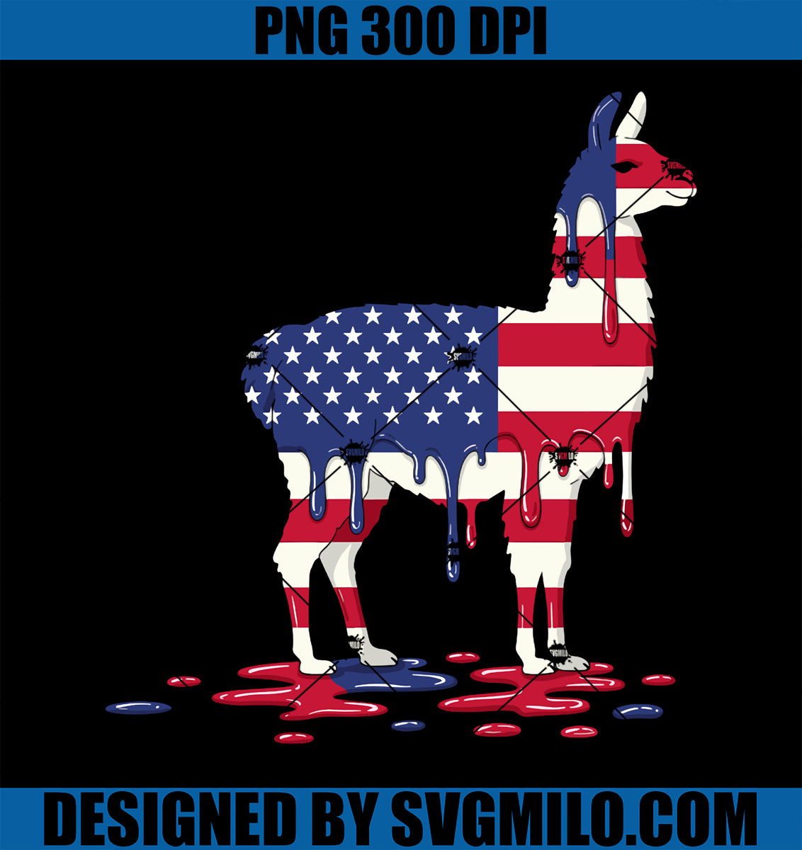 4thOfJulyLlamaIceCreamDripAmericanPNG_USAFlagPNGcopy_1200x1200.jpg?v ...