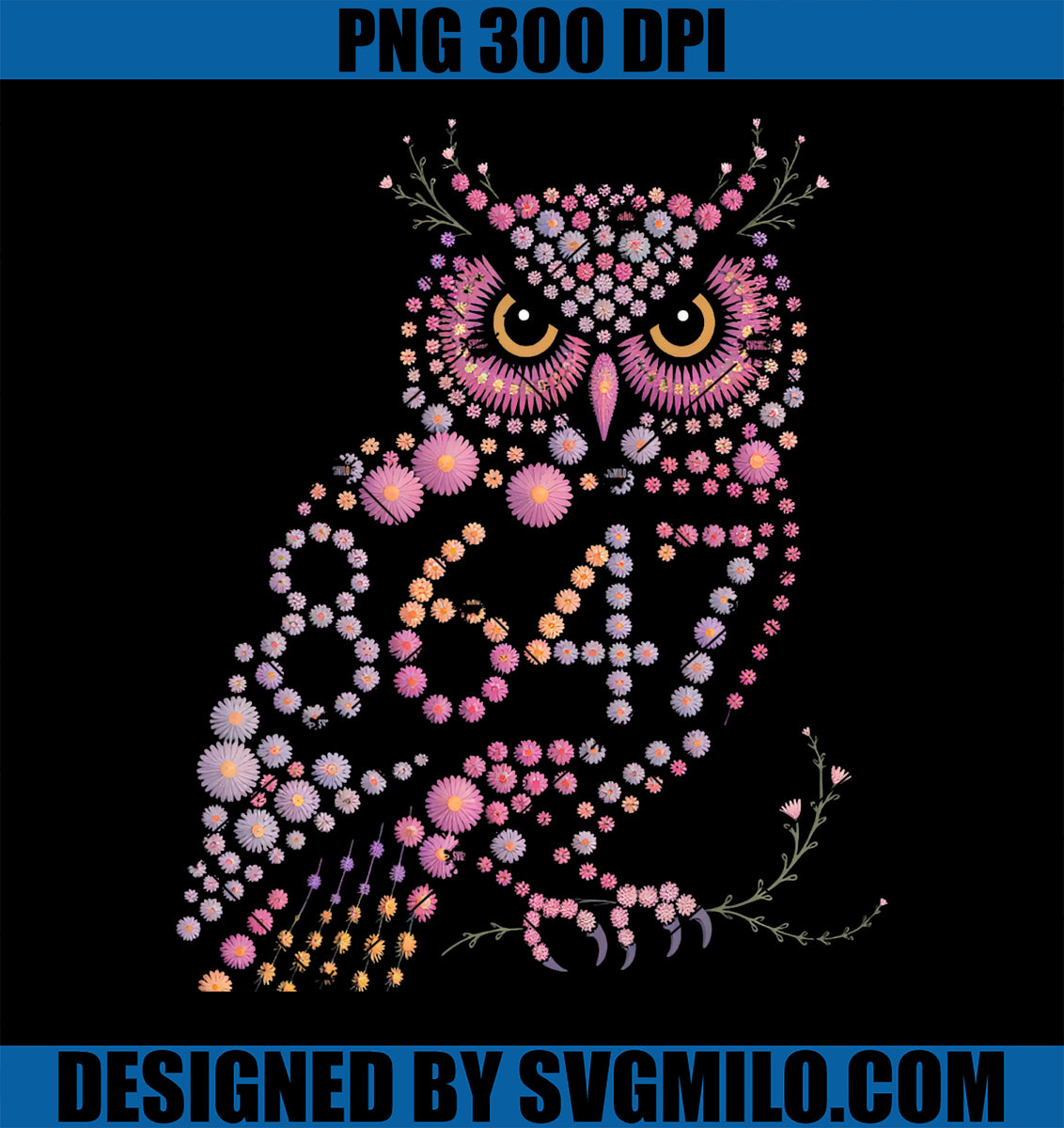 8647SubtleAntiTrumpPNG_8647FloralAnimalBohoStylePNGcopy_1200x1200.jpg?v ...