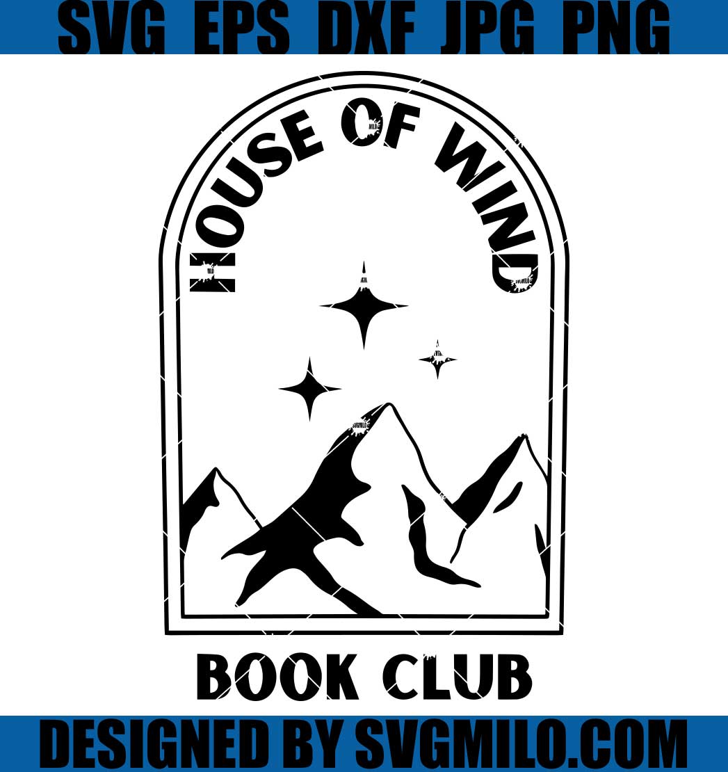 ACOTAR-Inspired-House-of-Wind-Book-Club-SVG_1200x1200.jpg?v=1713605788