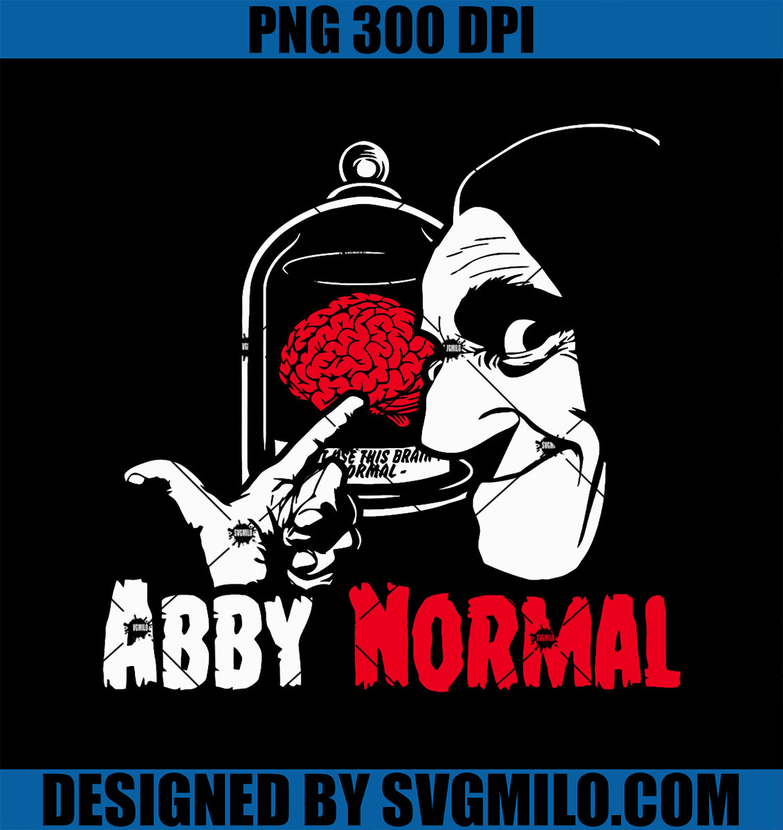 AbbyNormalBrainPNG_FunnyHalloweenCostumePNGcopy_1200x1200.jpg?v=1752150505