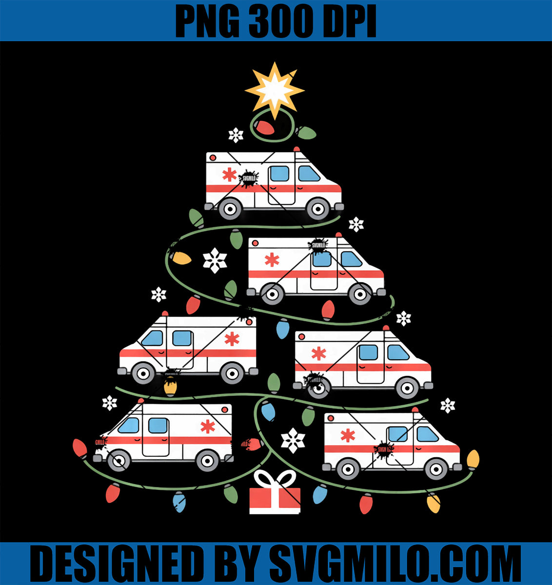 AmbulanceChristmasTreeSantaPNG_AmbulanceDriverPNGcopy_1200x1200.jpg?v ...