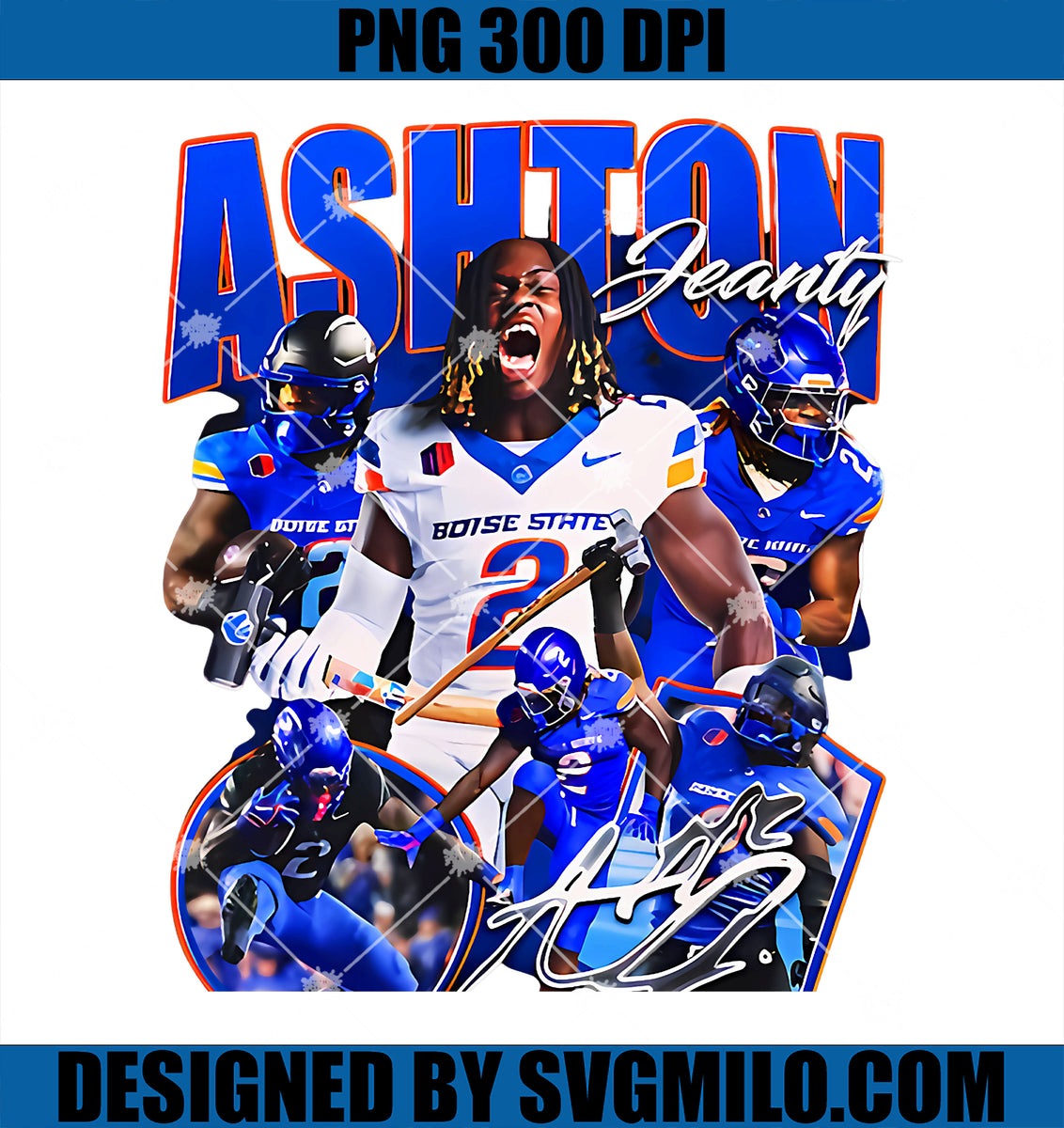 AshtonJeantyDesign90sGraphicPNGcopy_1200x1200.jpg?v=1736858283