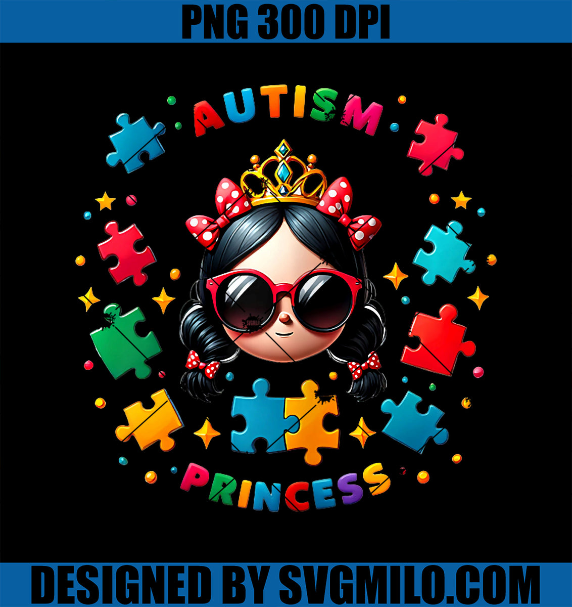 AutismPNG_PrincessAfroPNGcopy_1200x1200.jpg?v=1750657098