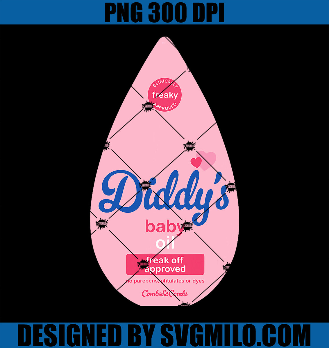 BabyOilDiddy_sPNG_FunnyBottleforHalloweenPNGcopy_1200x1200.jpg?v=1728278025