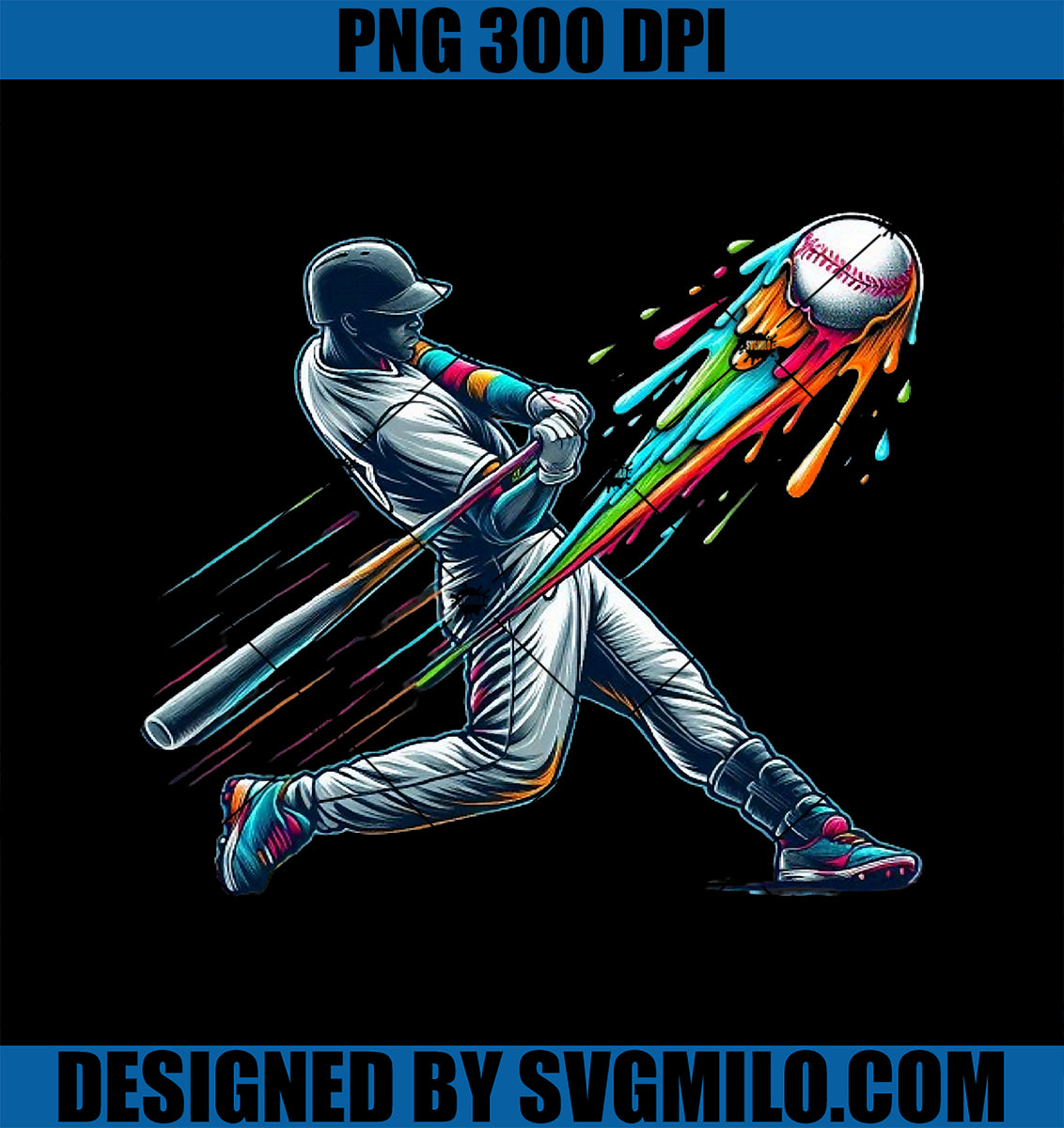 BaseballPNG_PlayerDripPNGcopy_1200x1200.jpg?v=1744546514