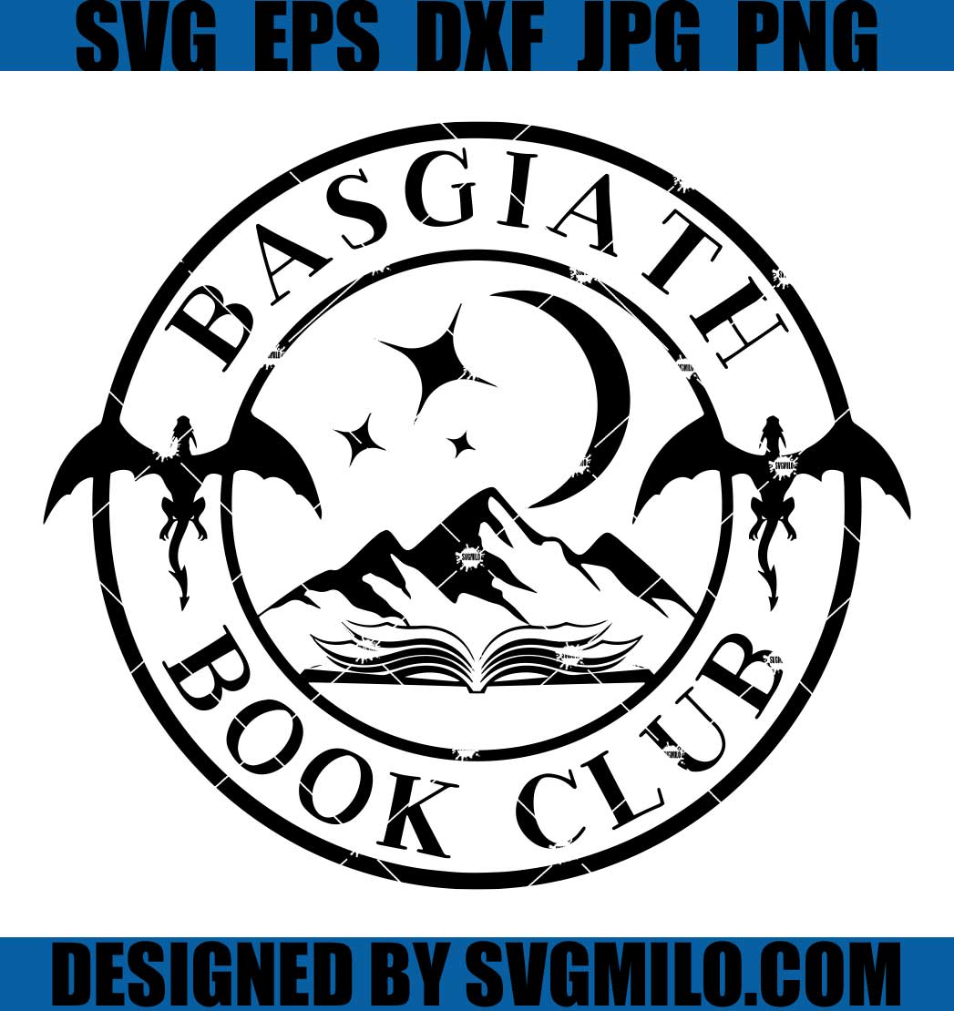 Basgiath-Book-Club-SVG_-Dragon-Riders-Quadrant-SVG_1200x1200.jpg?v ...