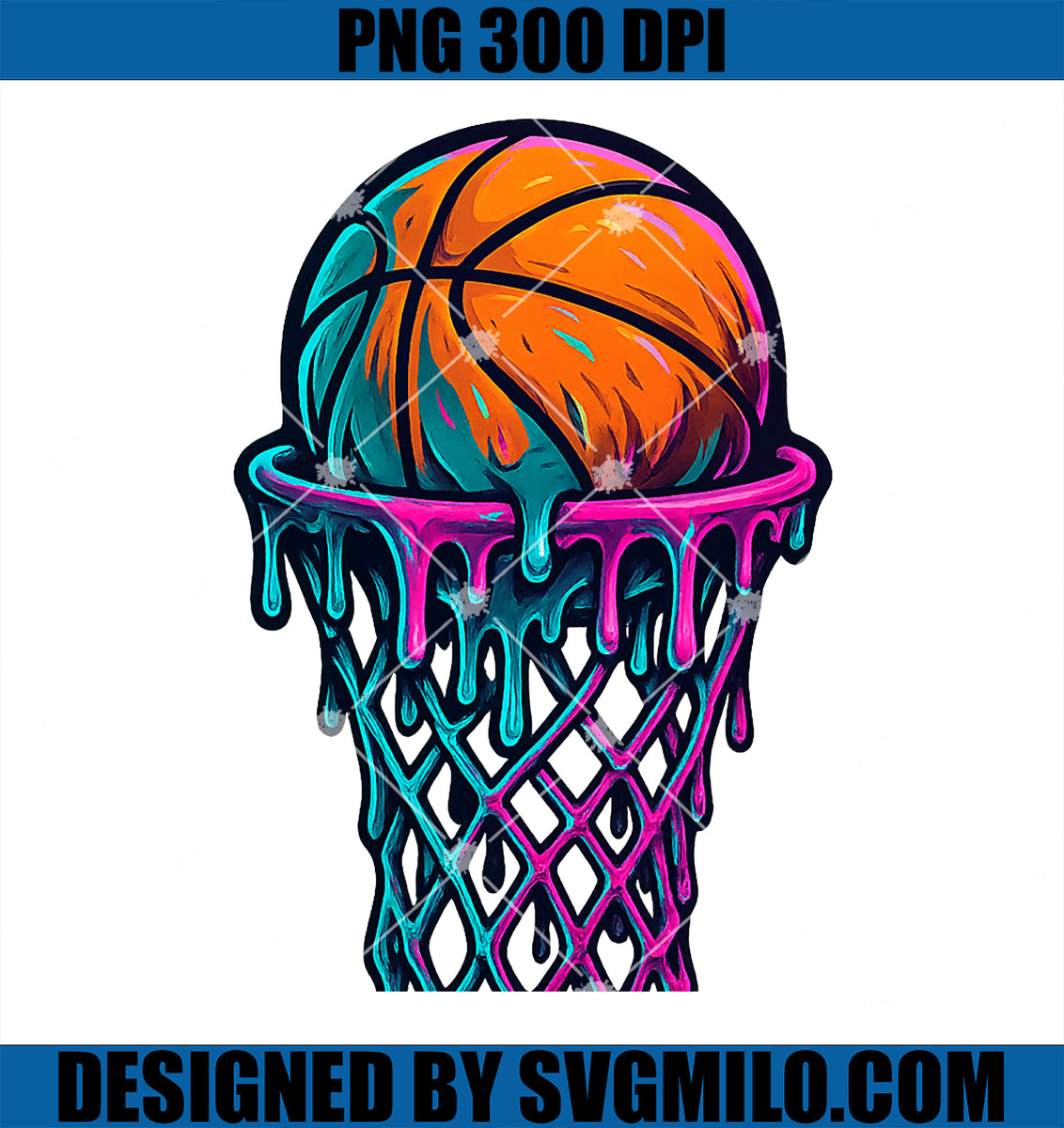 BasketballDripPNG_DrippyBasketballPNGcopy_1200x1200.jpg?v=1758712875