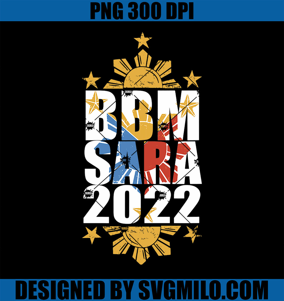 Bbm2022BongbongMarcosPNG_IndaySaraDutertePresidentcopy_1200x1200.jpg?v ...