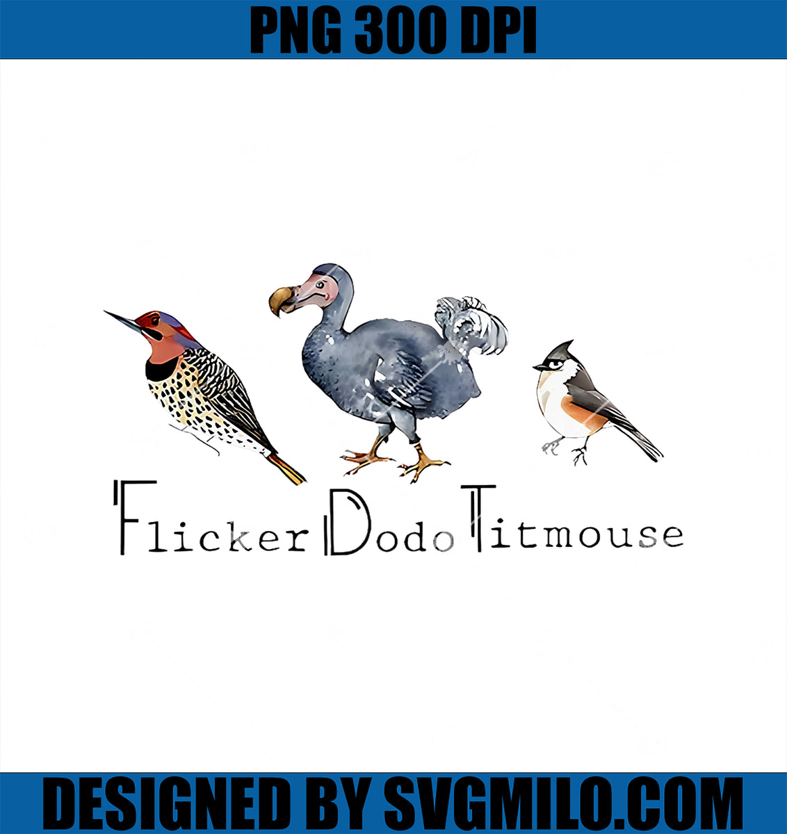 BirdSubtleFlickerDodoPNG_TitmousePNGcopy_1200x1200.jpg?v=1743515656