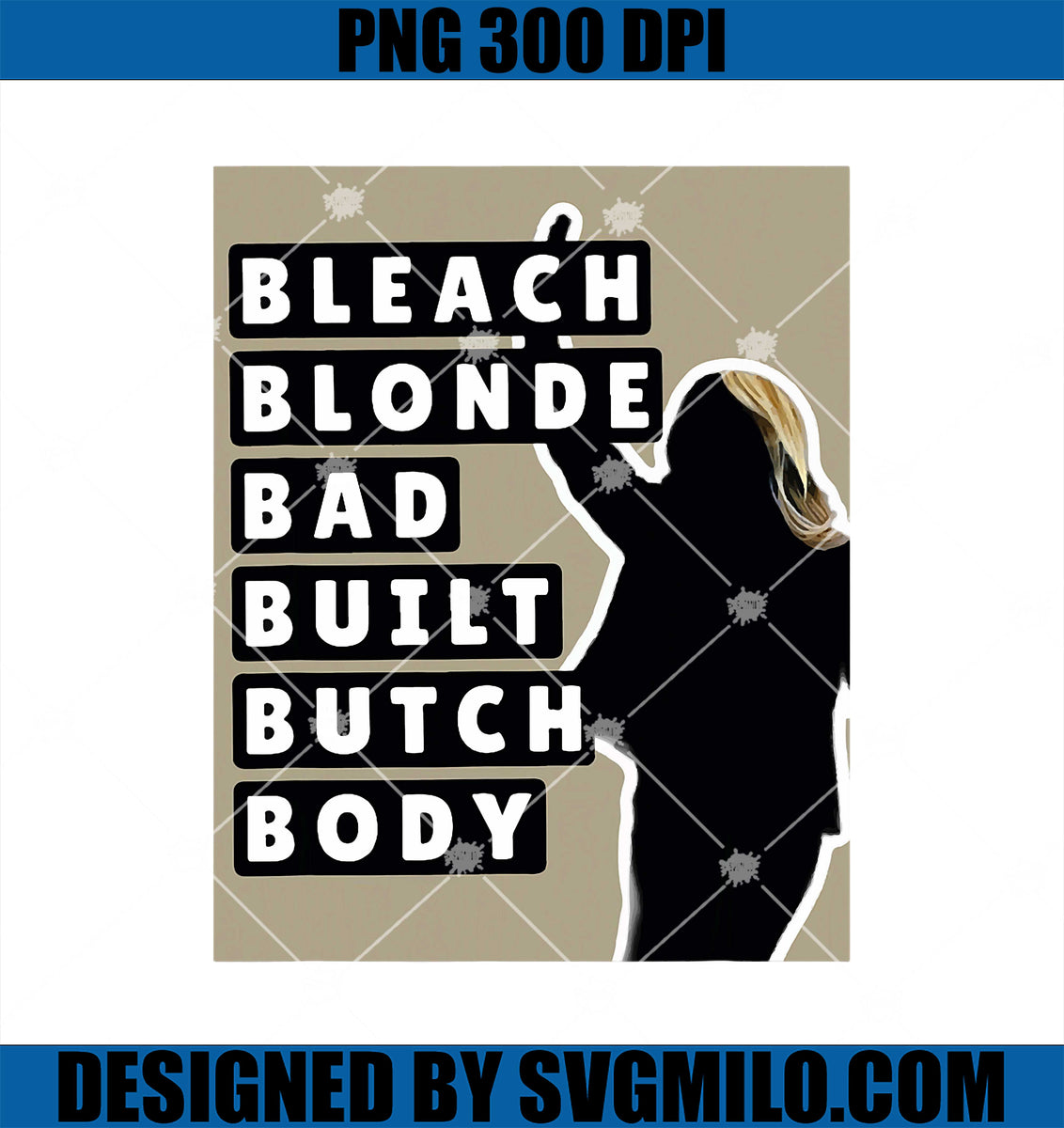 Bleach-Blonde-Bad-Built-Butch-Body-PNG_1200x1200.jpg?v=1716228551