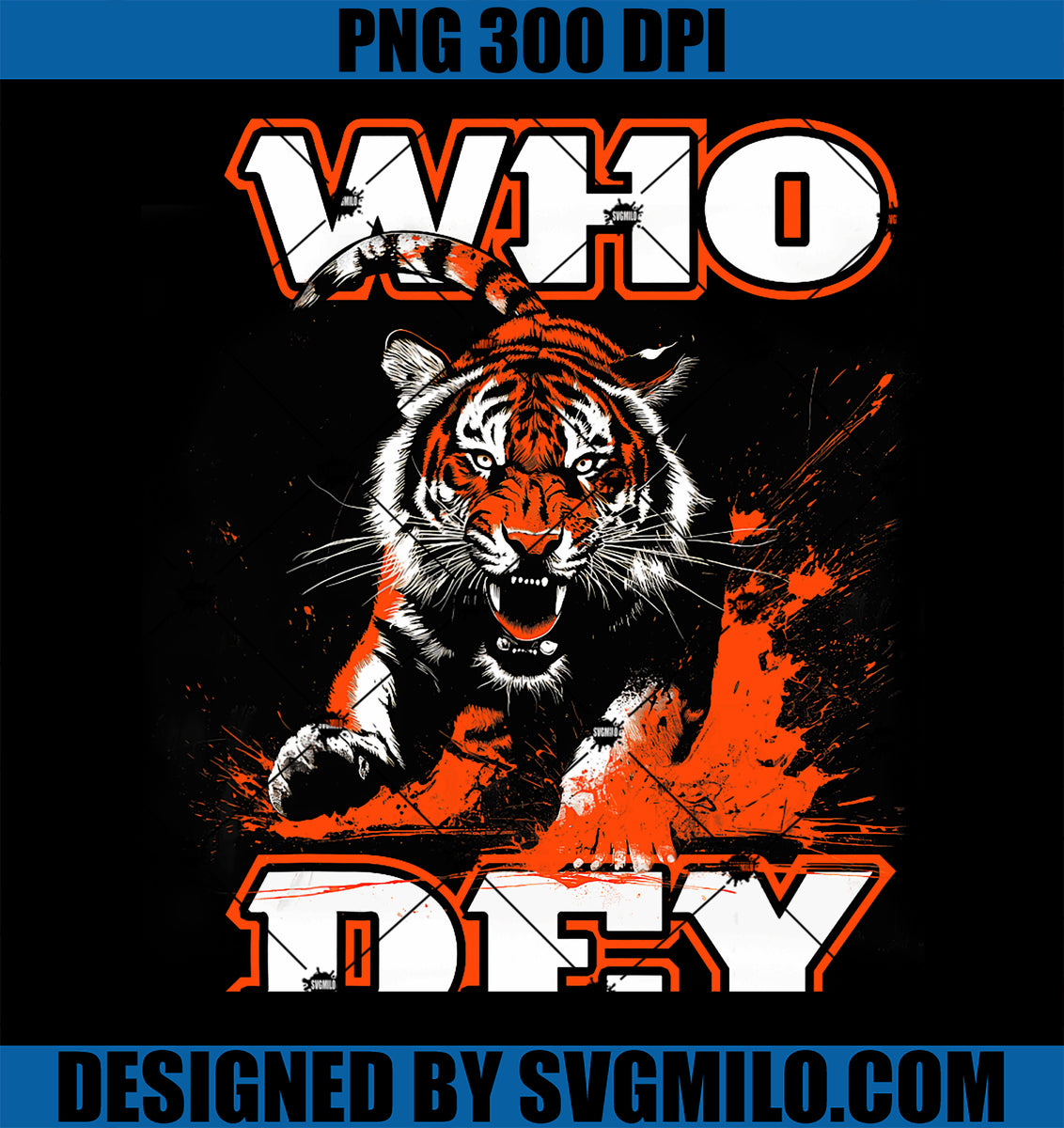 BleacherSeatHeroesPNG_HometownCincinnatiPrideGameDayPNGcopy_1200x1200 ...