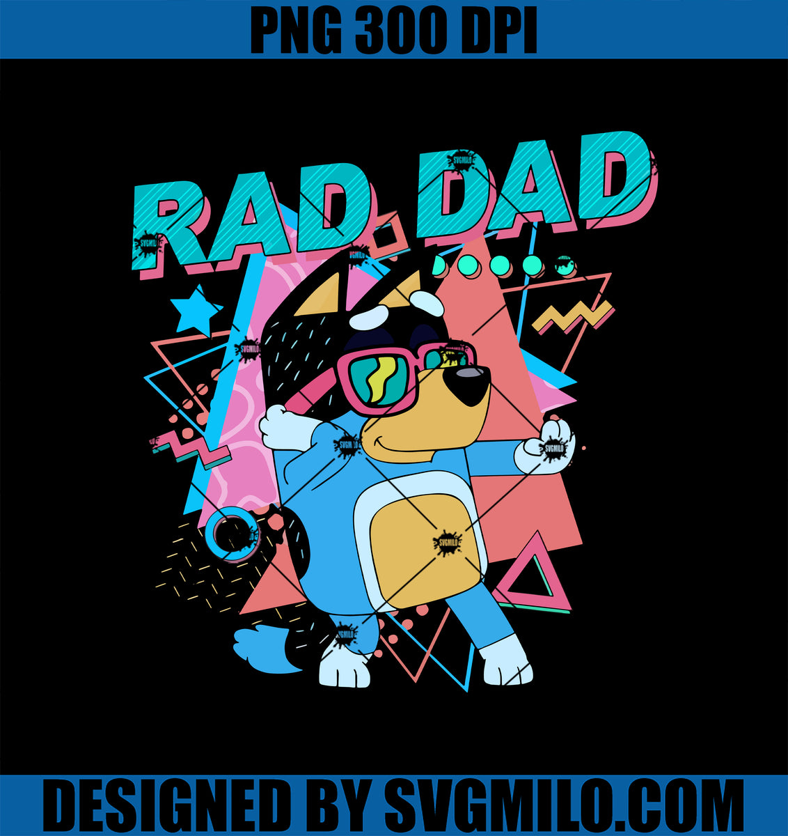 BlueyRadDadPNG_BlueyDadPNGcopy_1200x1200.jpg?v=1714065753