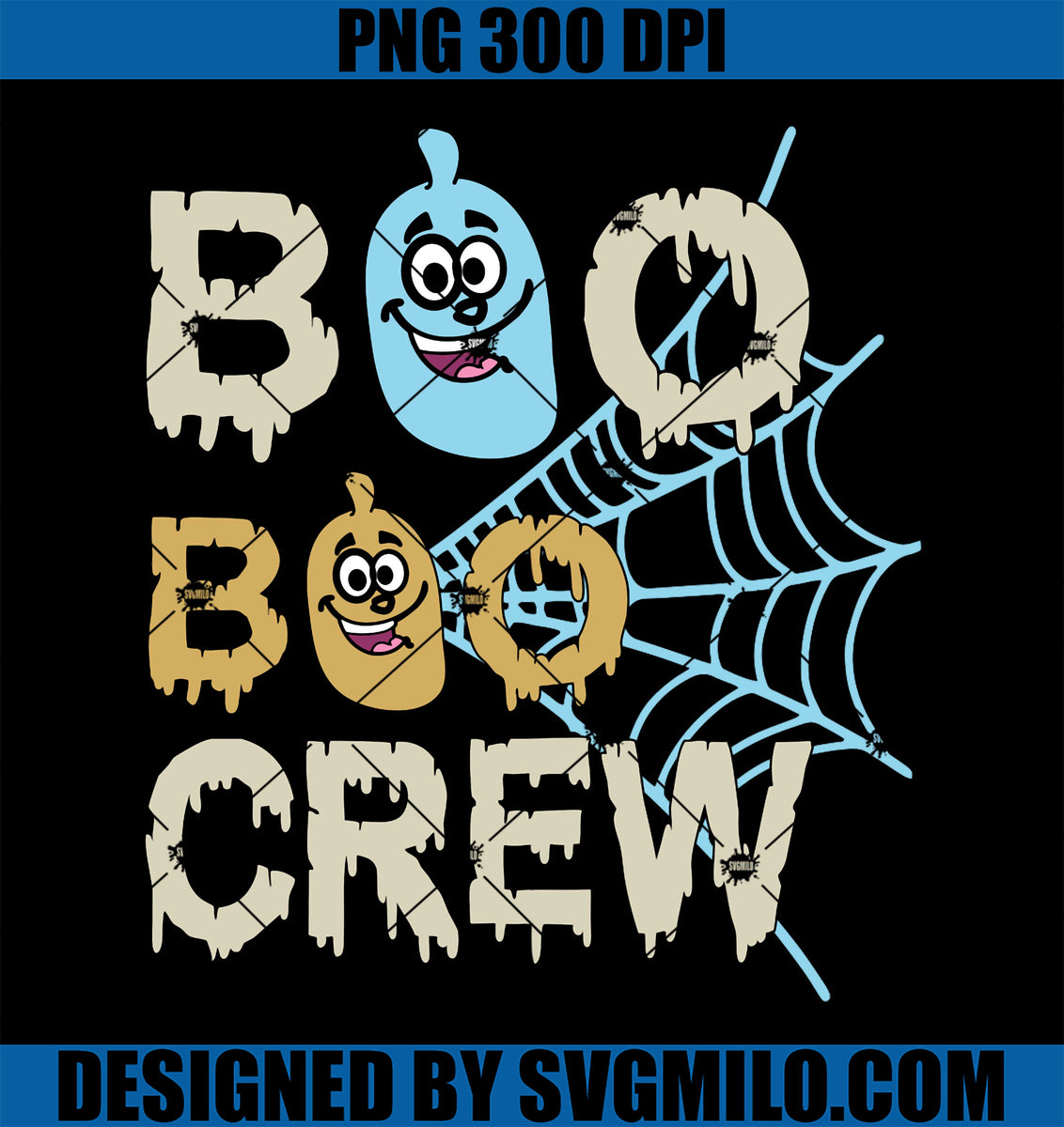 Boo-Boo-Crew-Halloween-Print-PNG_-Boo-Cute-Crew-PNG_1200x1200.jpg?v ...