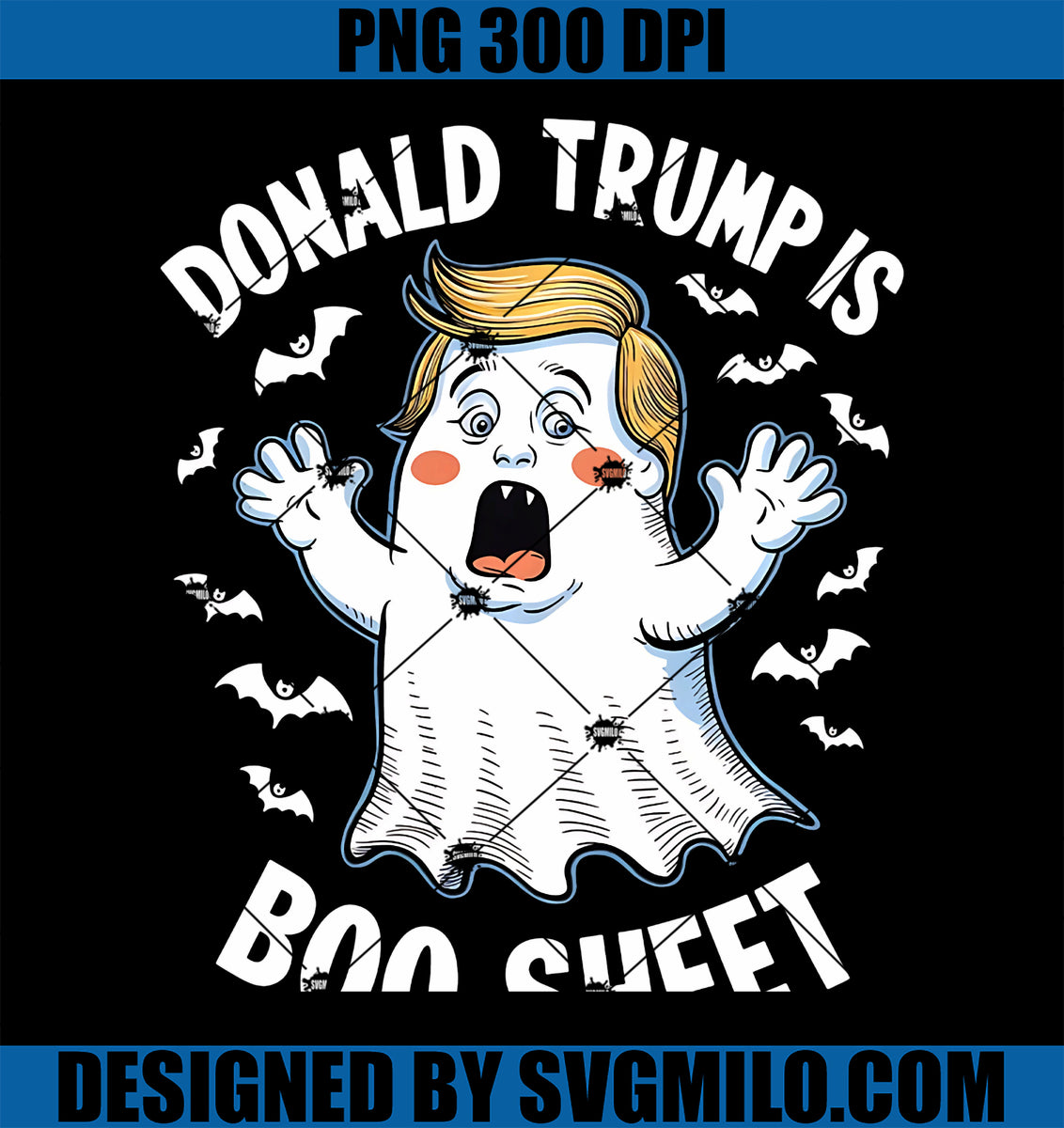 BooTrumpHalloweenPNG_FunnyDonaldTrumpBooSheetPNGcopy_1200x1200.jpg?v ...