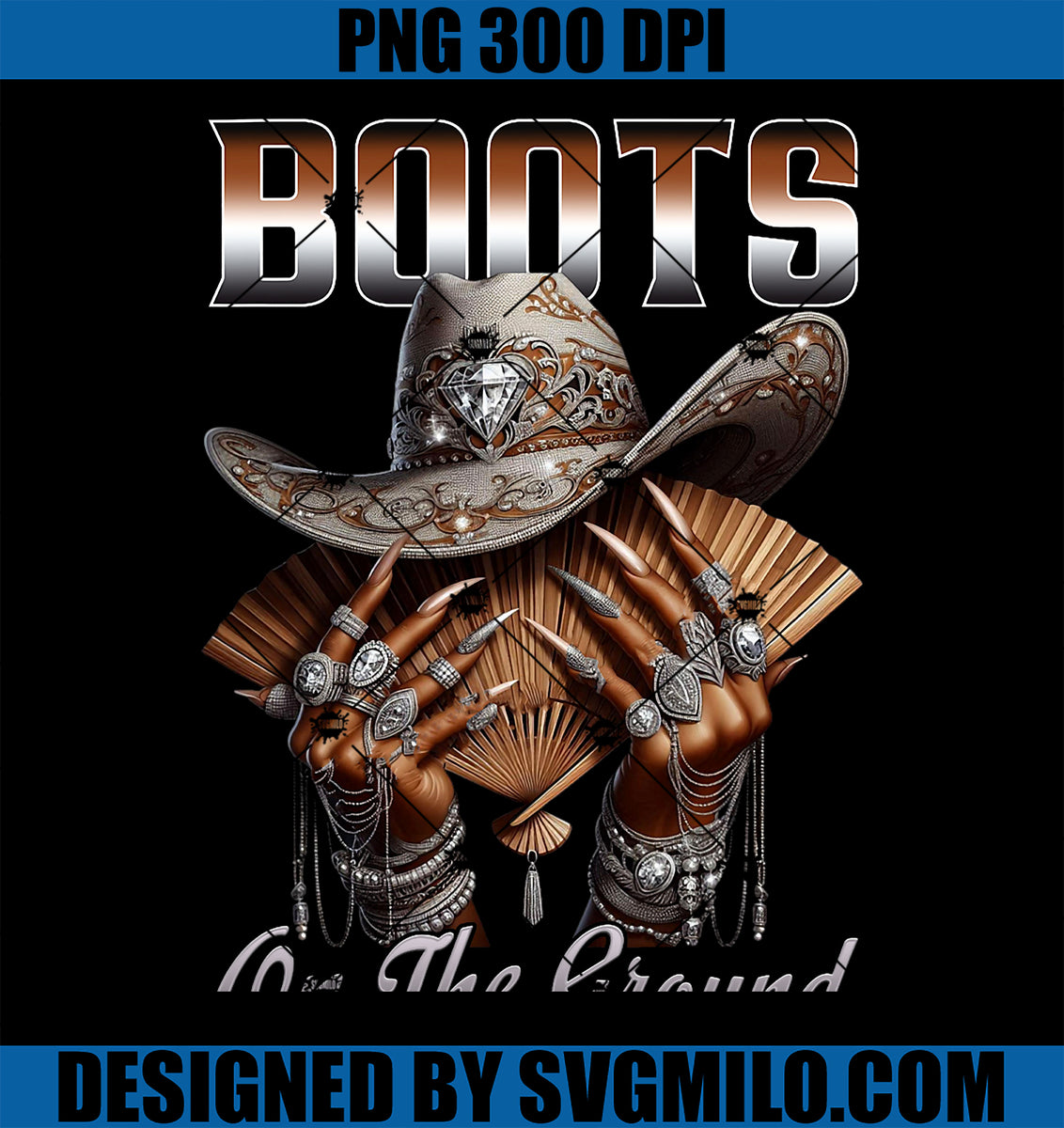 BootsOnTheGroundPNG_BootCowboyWesternCowgirlLinedancePNGcopy_1200x1200 ...